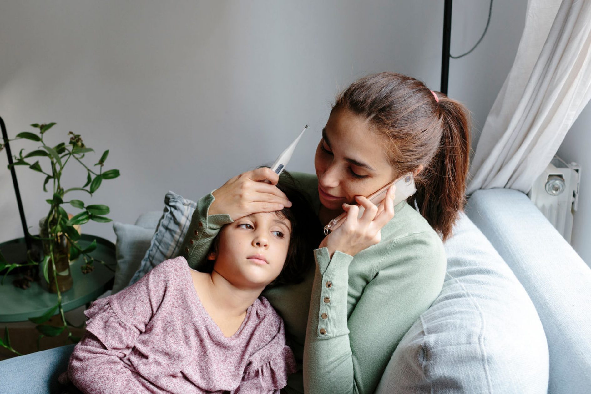 EY Center for Health Outcomes Optimization | EY - US