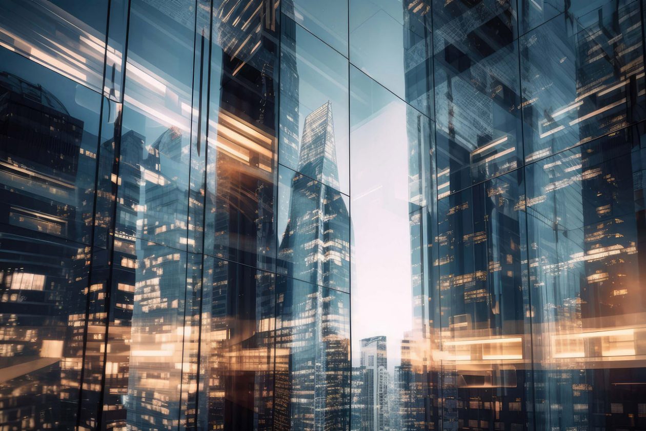 Private equity IPO exit readiness strategy | EY - US