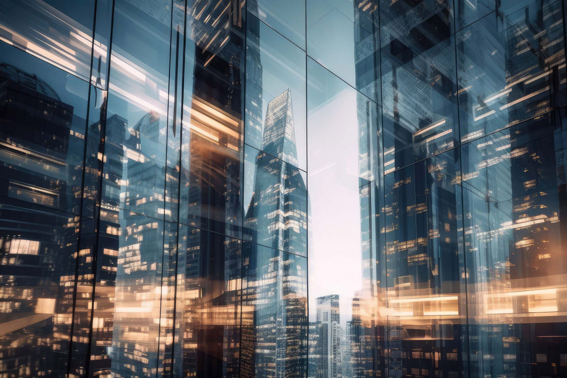 Private equity IPO exit readiness strategy | EY - US