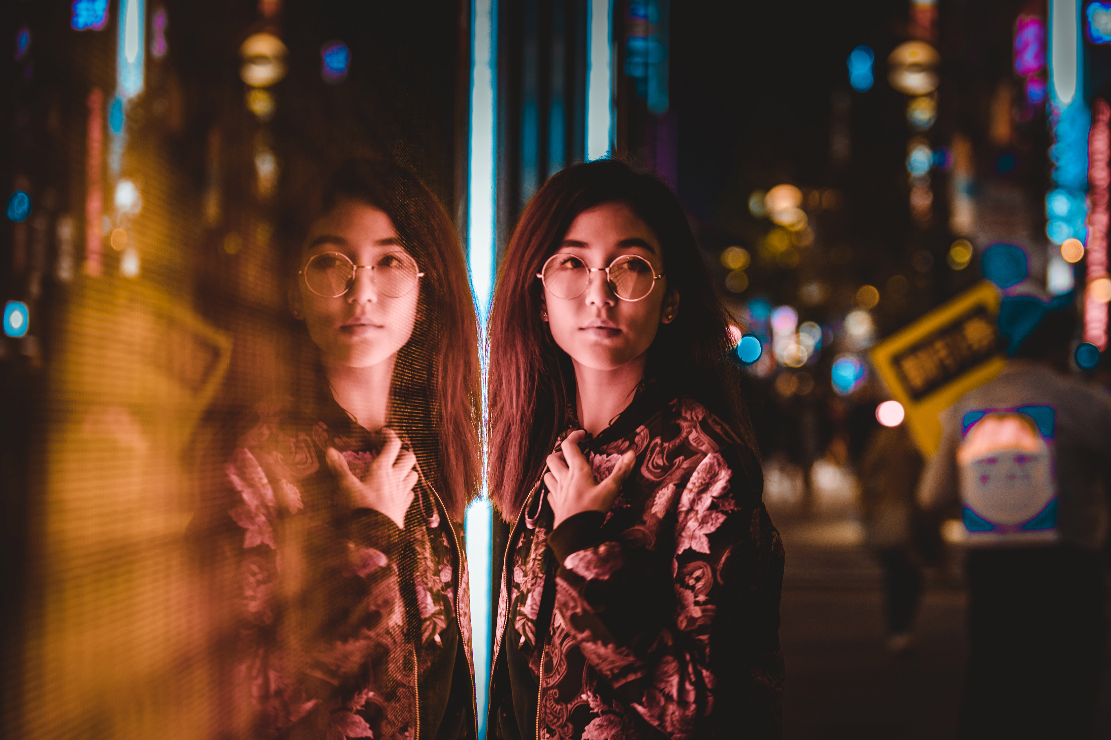 Gaming data security and cyber risks | EY - US