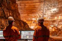 Forensic & Integrity Service Offerings | EY - US