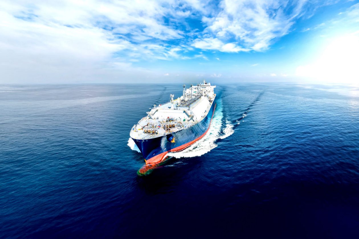 Global trade operations | EY - US