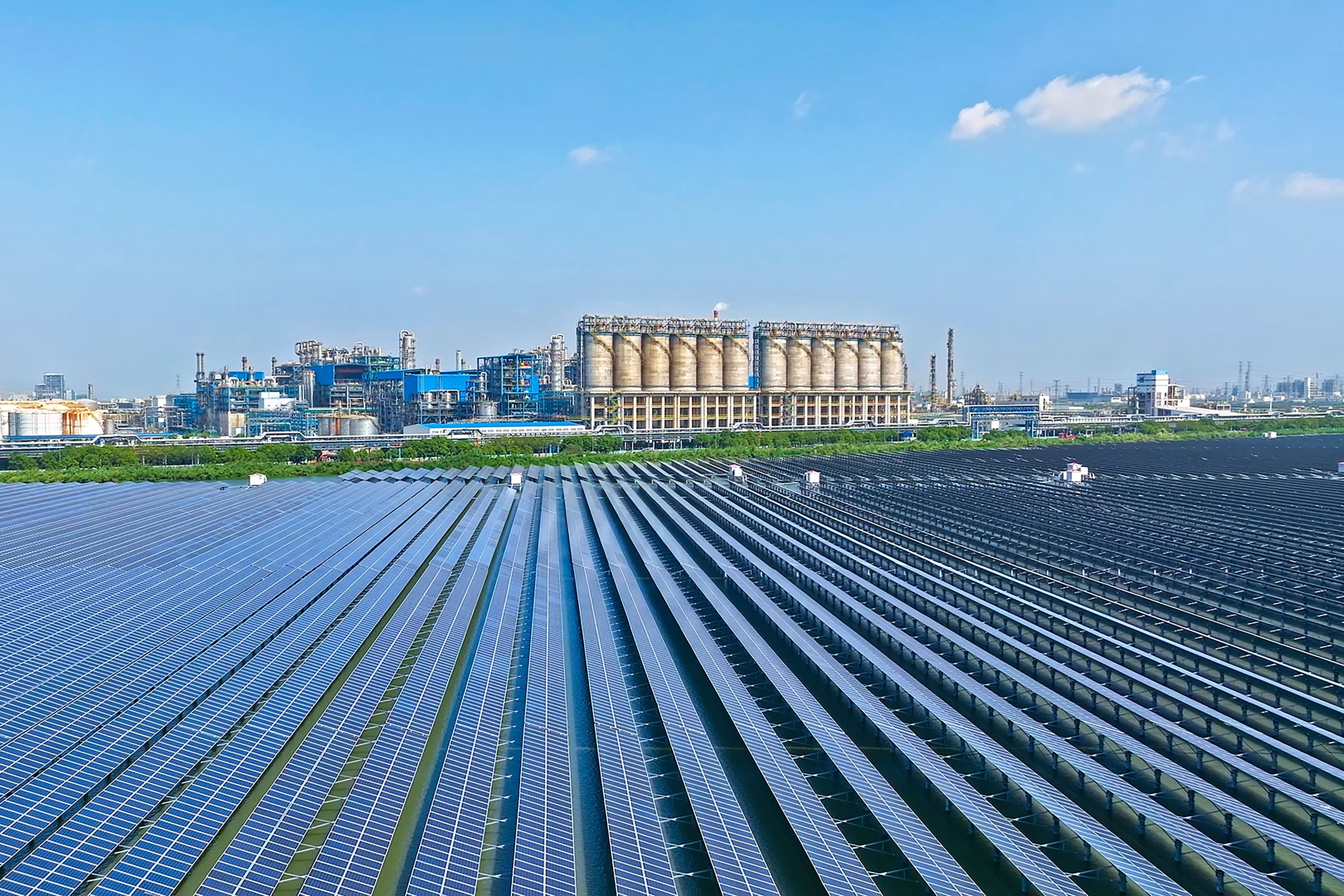 EY - US | Building a better working world