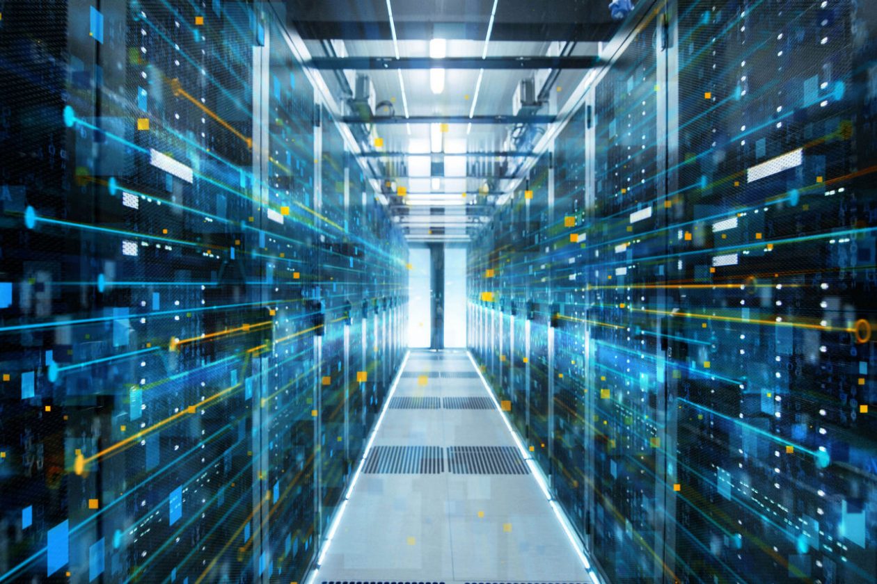 EY Canvas – Audit technology | EY - US