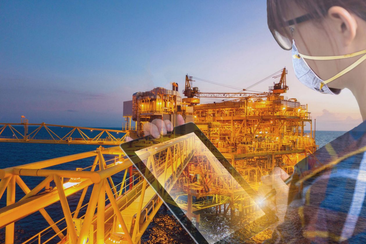 Construction and Engineering | EY - US