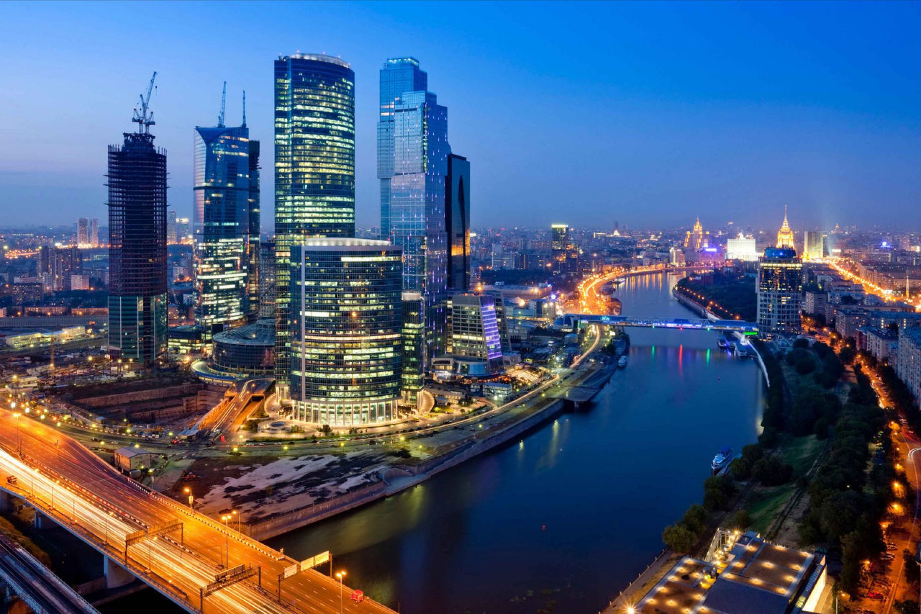 Segmentation connects supply and demand | EY - US