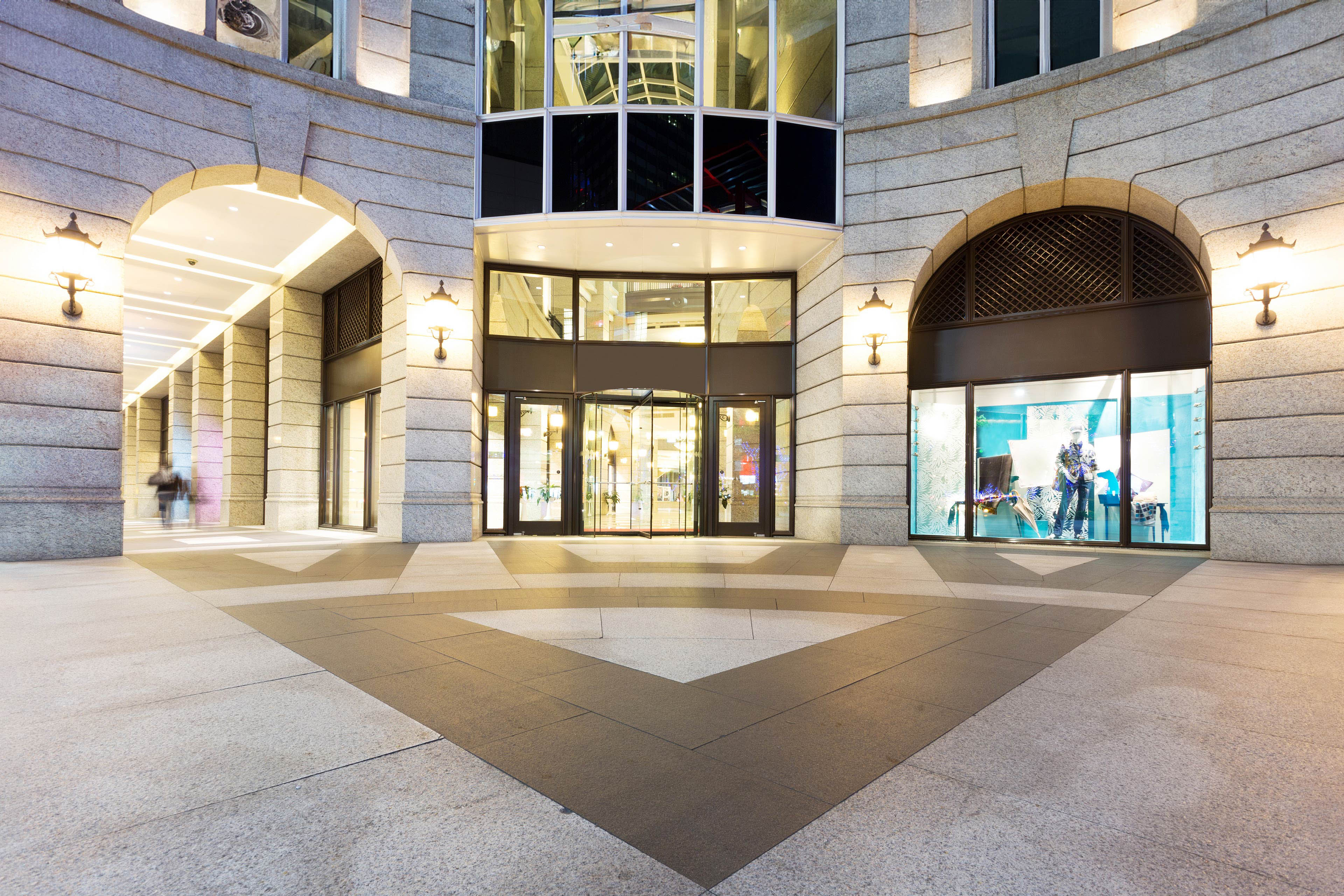 REIT economic contributions to US economy | EY - US