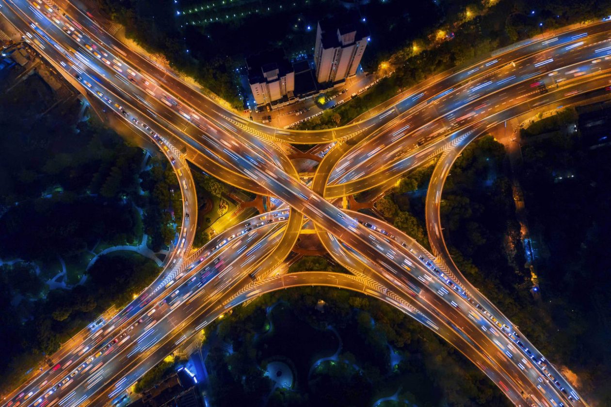 M&A IT strategy consulting | EY - US