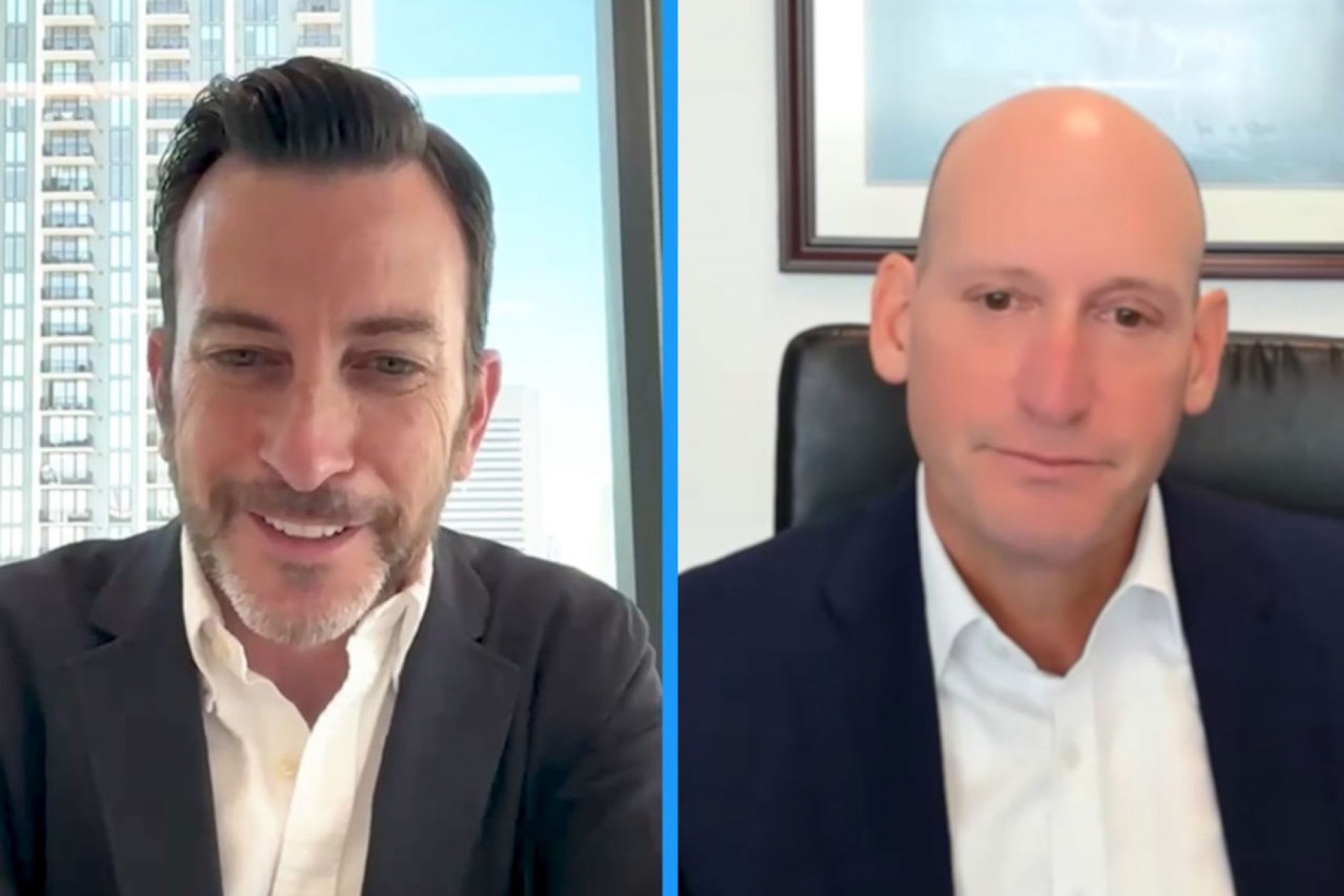 Advanced Manufacturing Consulting | EY - US