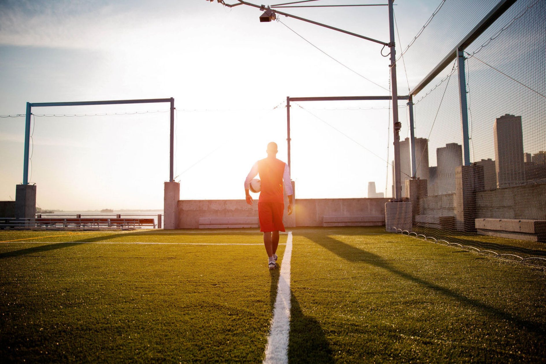Mergers & Acquisitions Services | EY - US