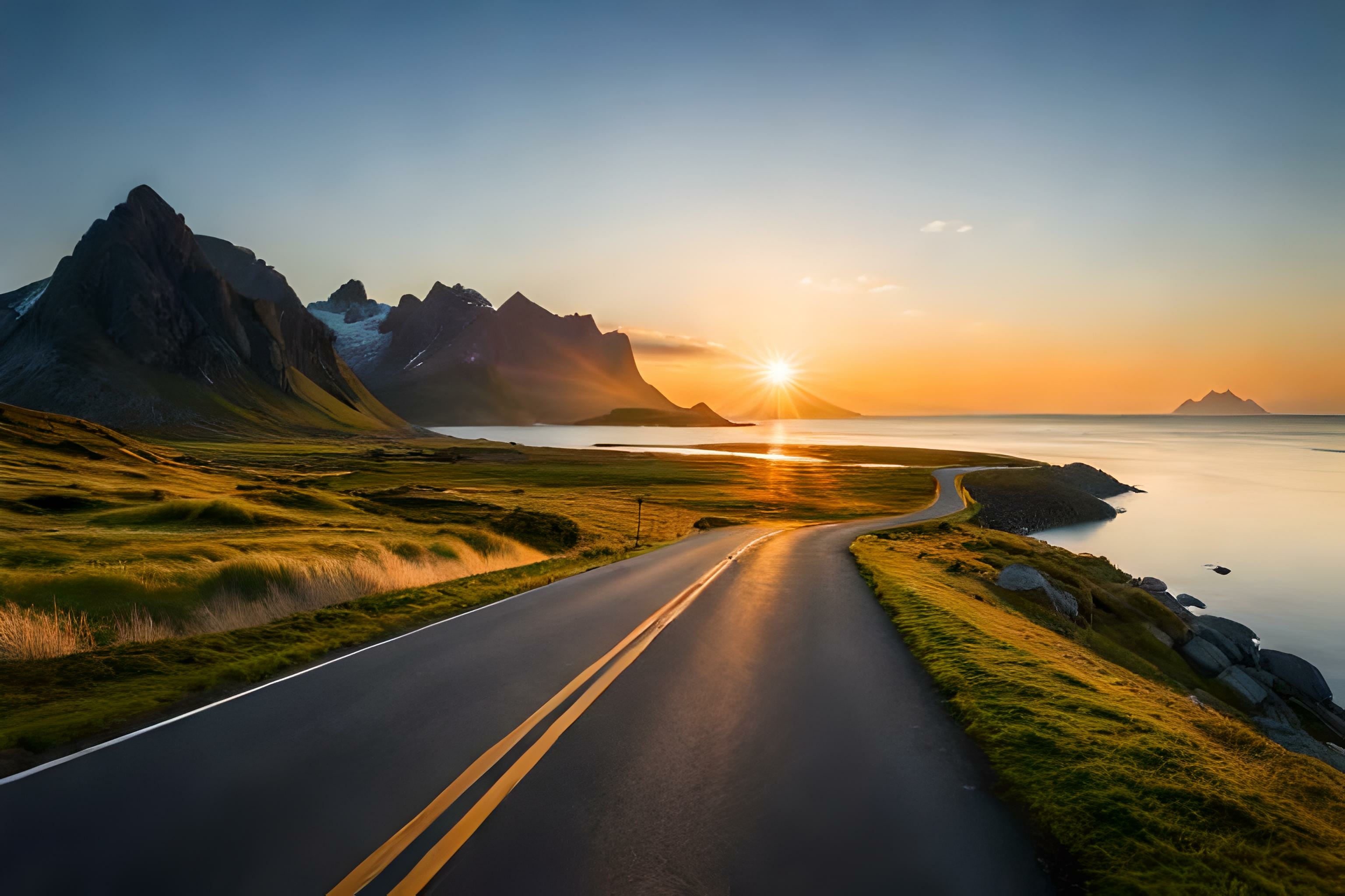 Global economic outlook: finding balance in 2024 | EY - US