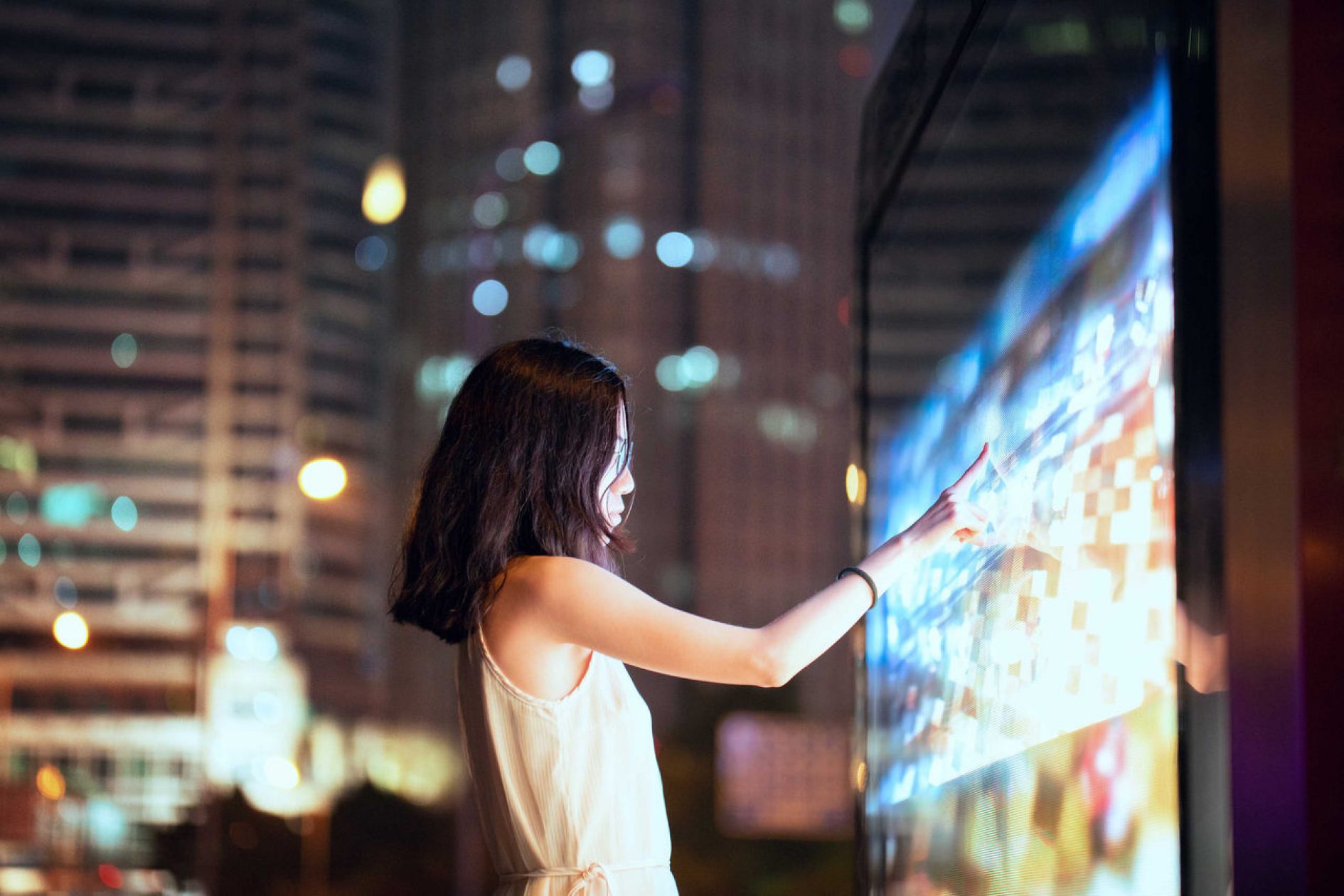 M&A integration | EY - US