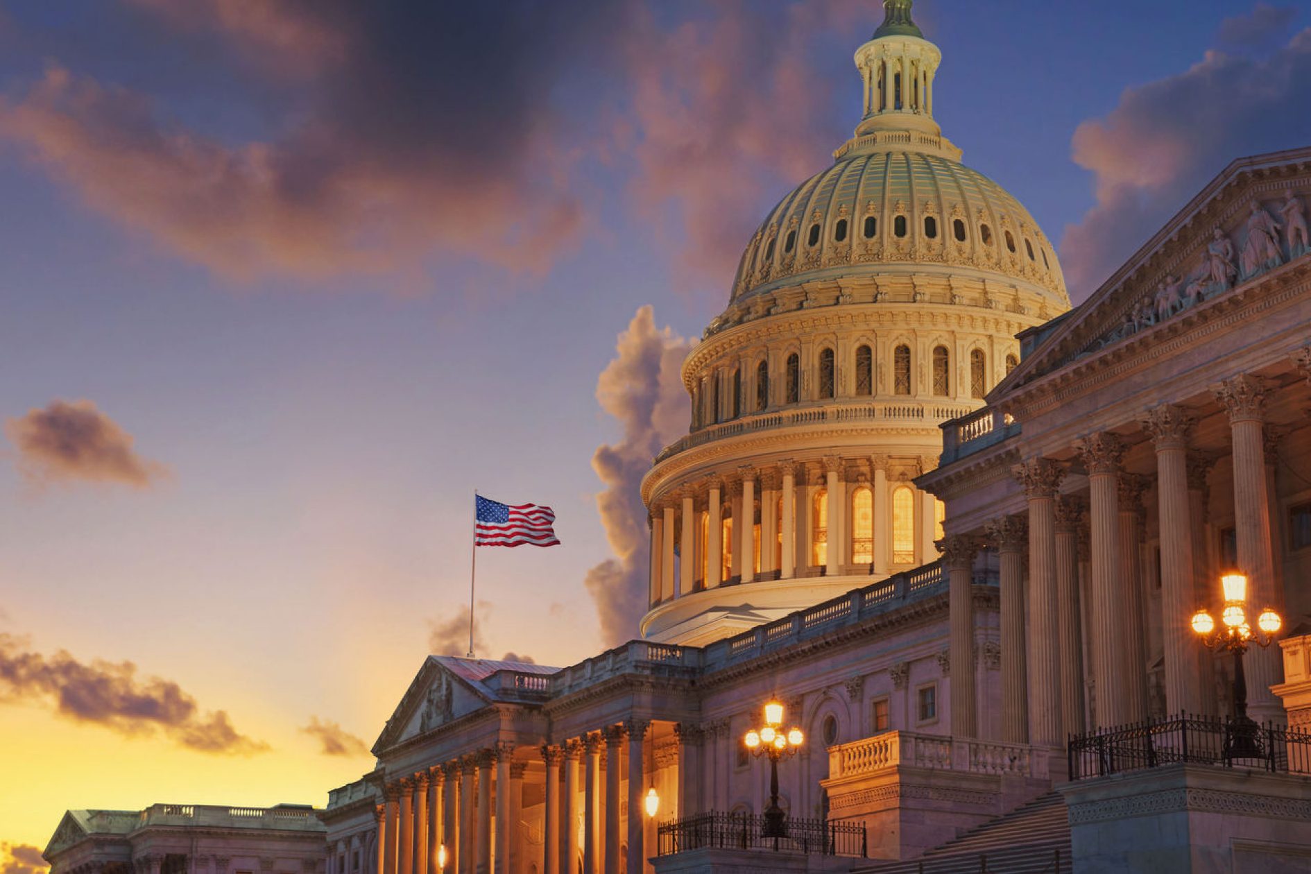 Global trade operations | EY - US
