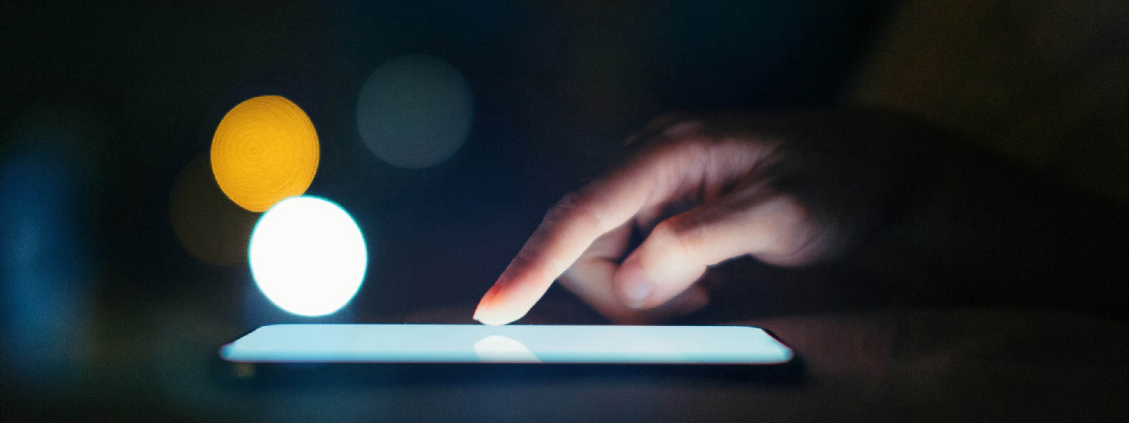 EY Transfer Pricing | EY - US