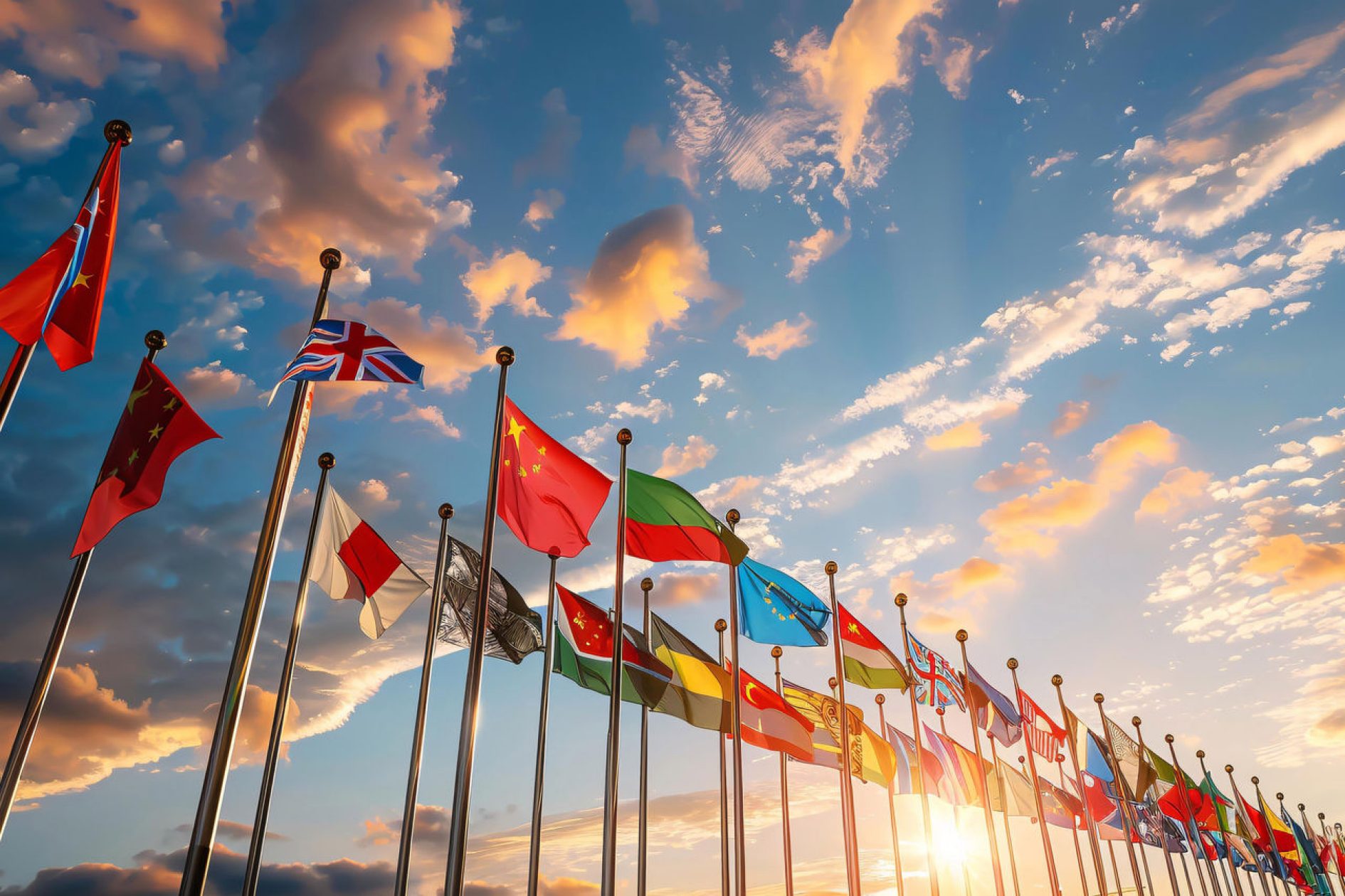 International tax planning | EY - US