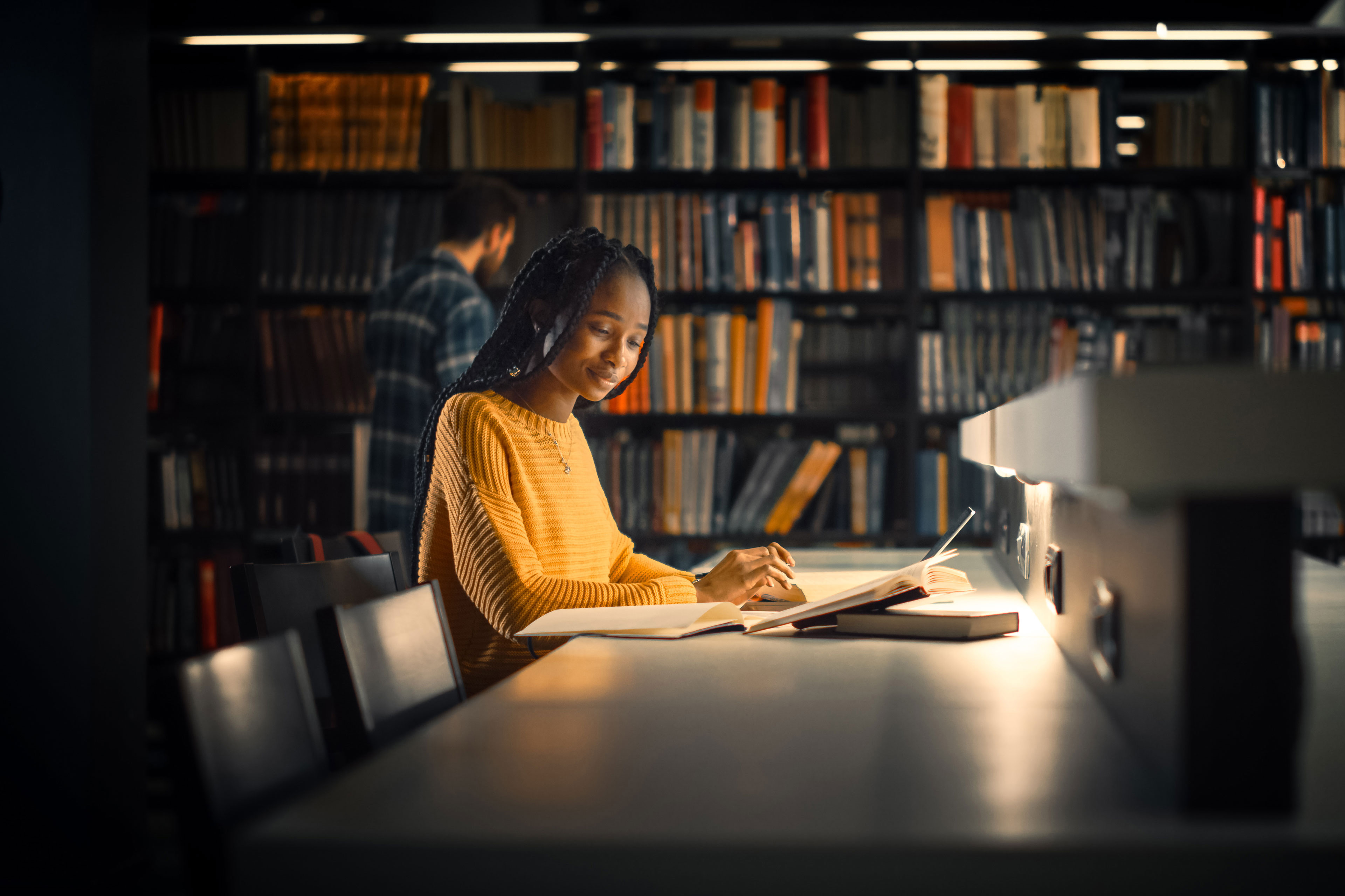EY TaxChat for tax benefits while tuition costs rise | EY - US