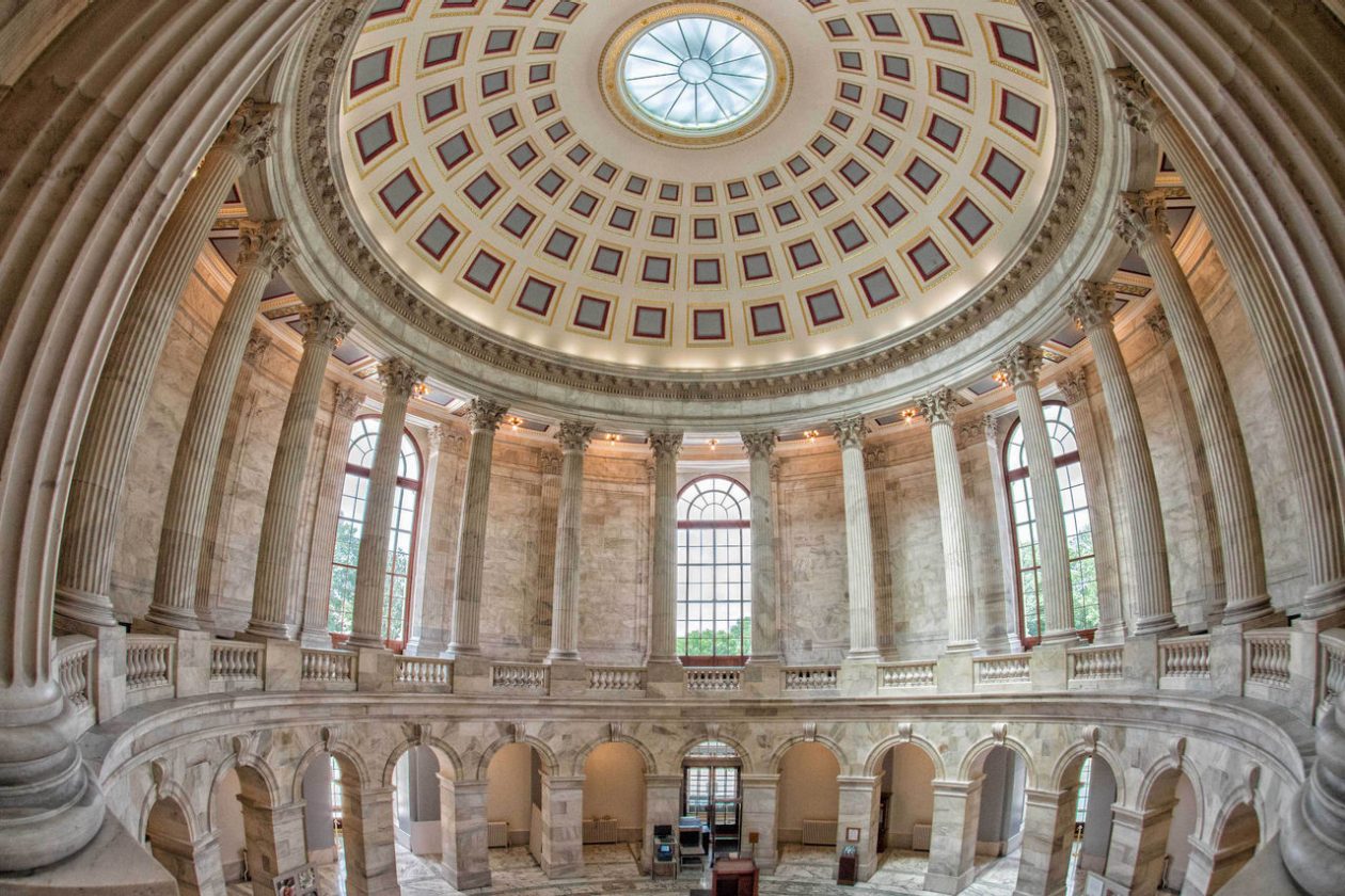 Trump developments | EY - US