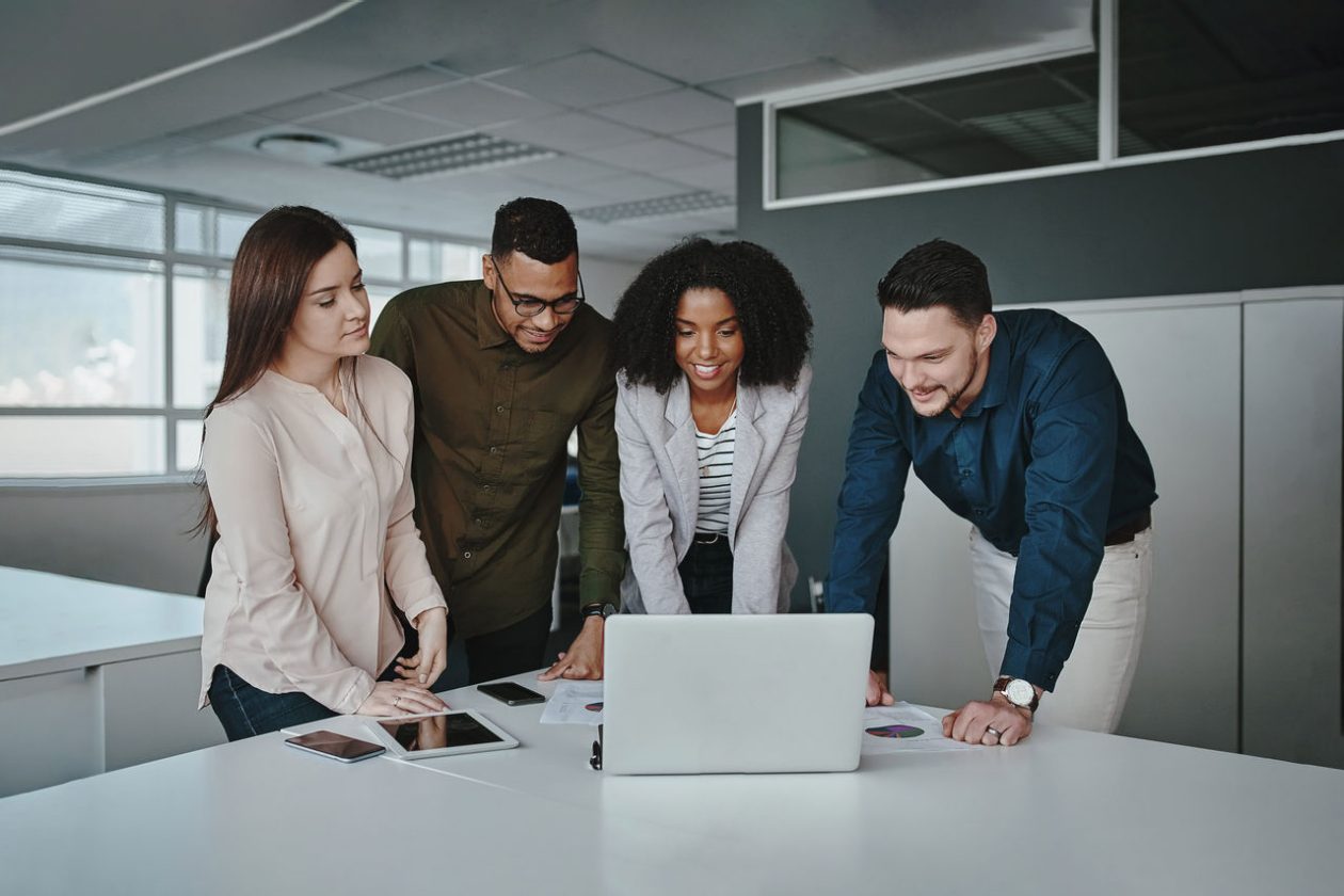 EY Personal Finance | EY - US