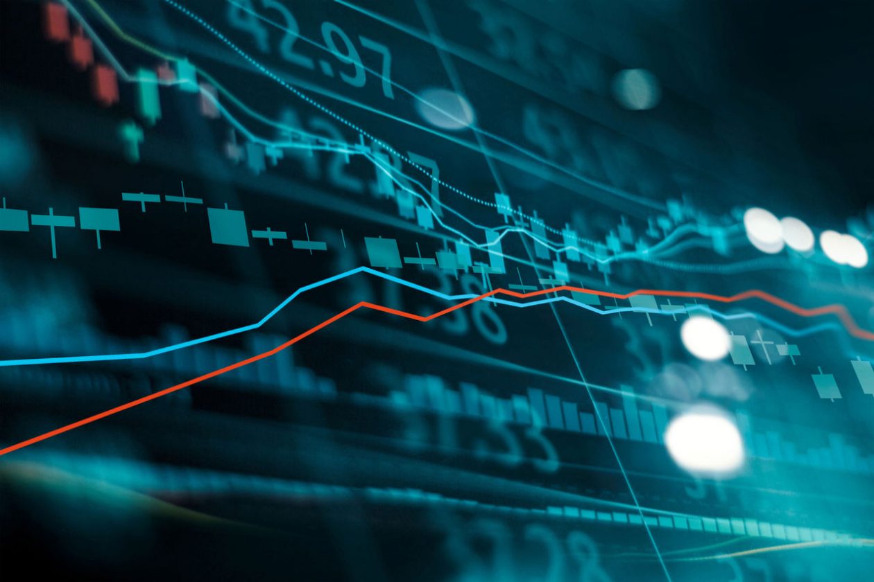 Quantitative Economics and Statistics (QUEST) | EY - US
