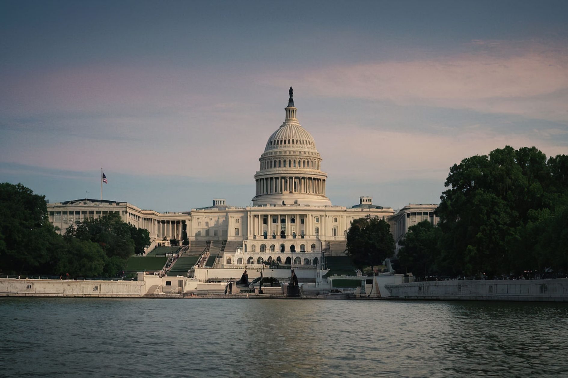 Transfer pricing compliance and documentation | EY - US