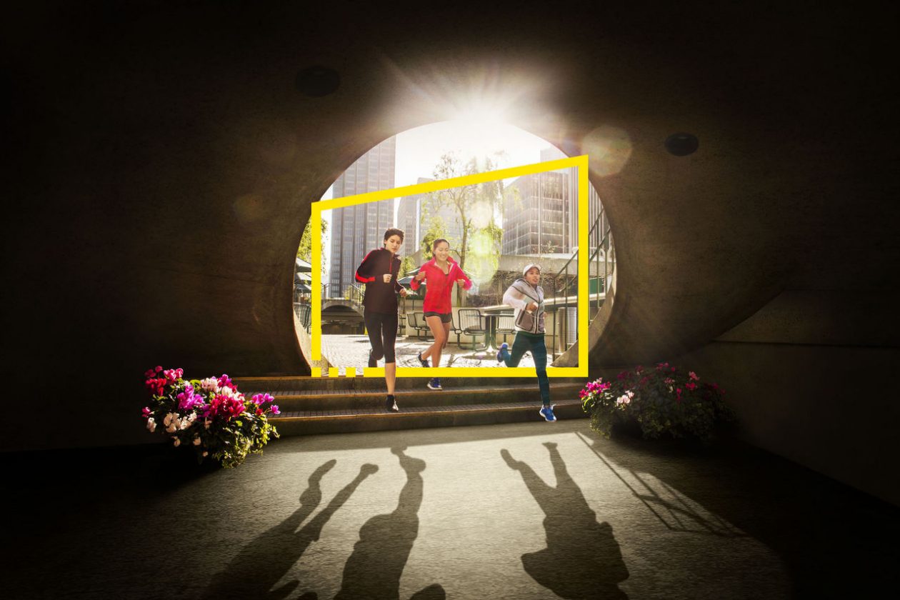 Careers in People Advisory Services | EY – Global | EY - US