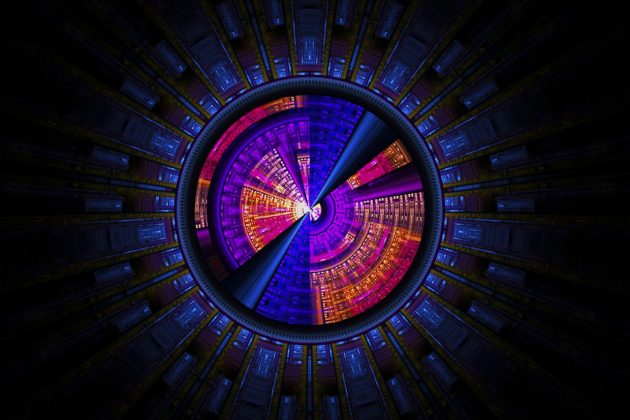 Purpose – Our latest thinking | EY - US