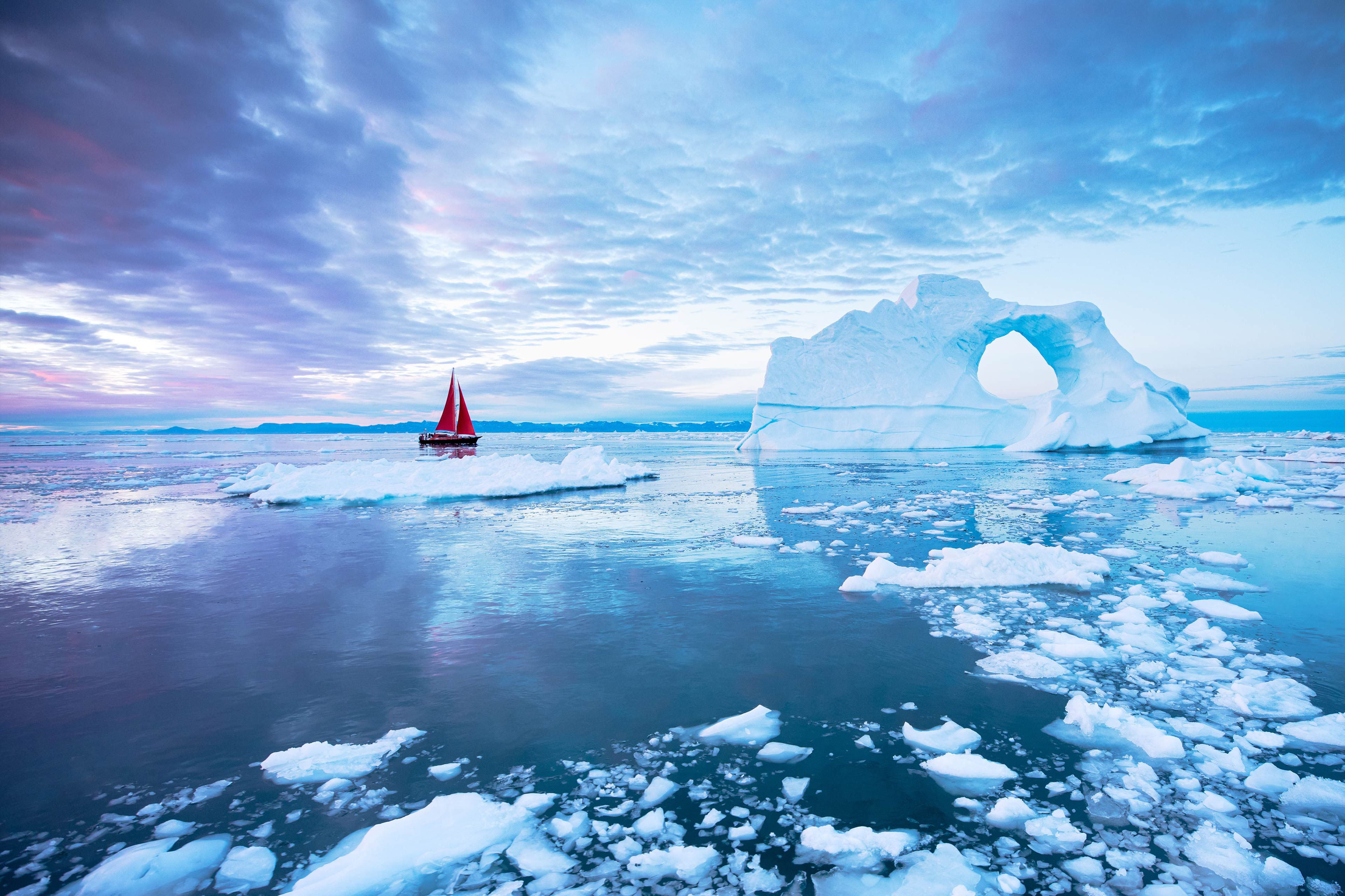 Evolving ESG product development, marketing and disclosure | EY - US