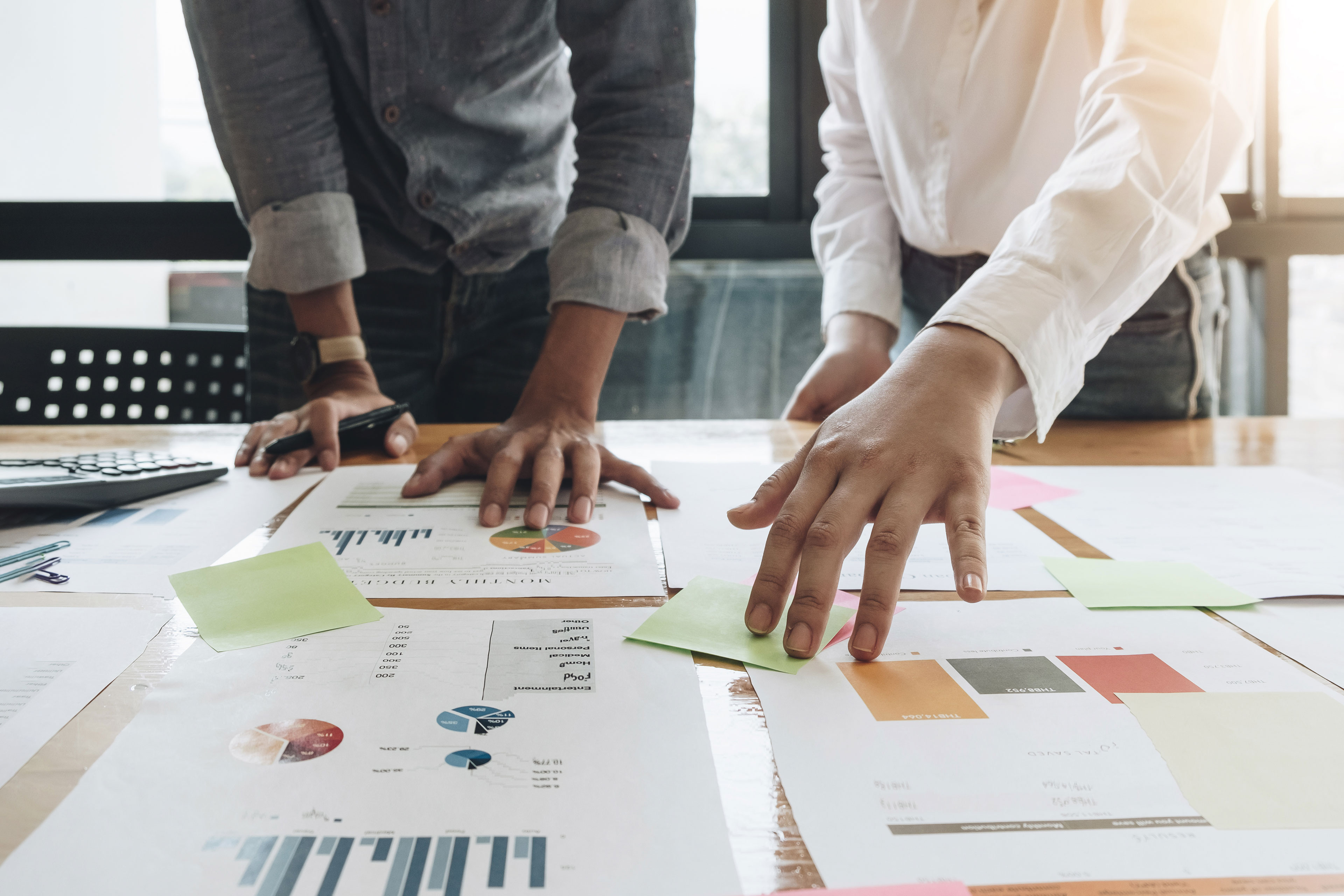 EY Webcast | Credit Funds: Valuation | EY - US