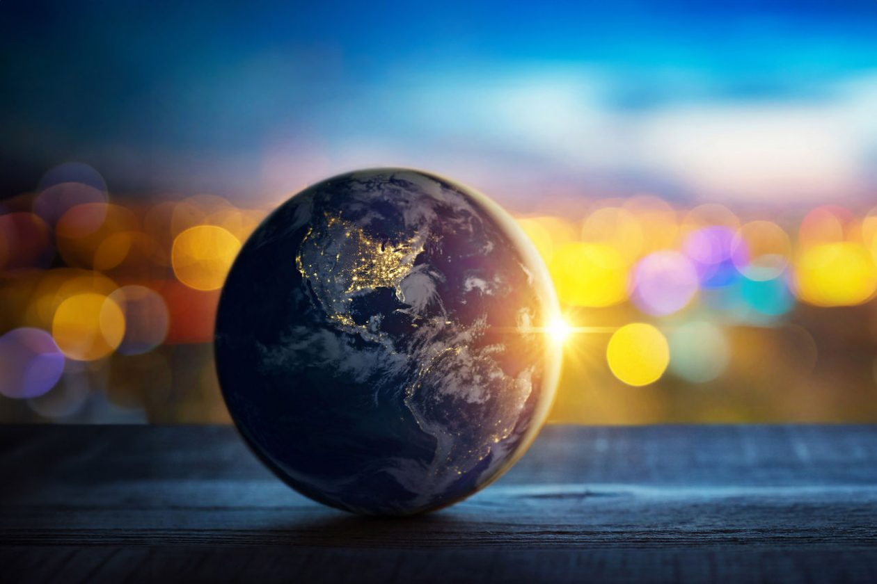 Economic Analysis | EY - US