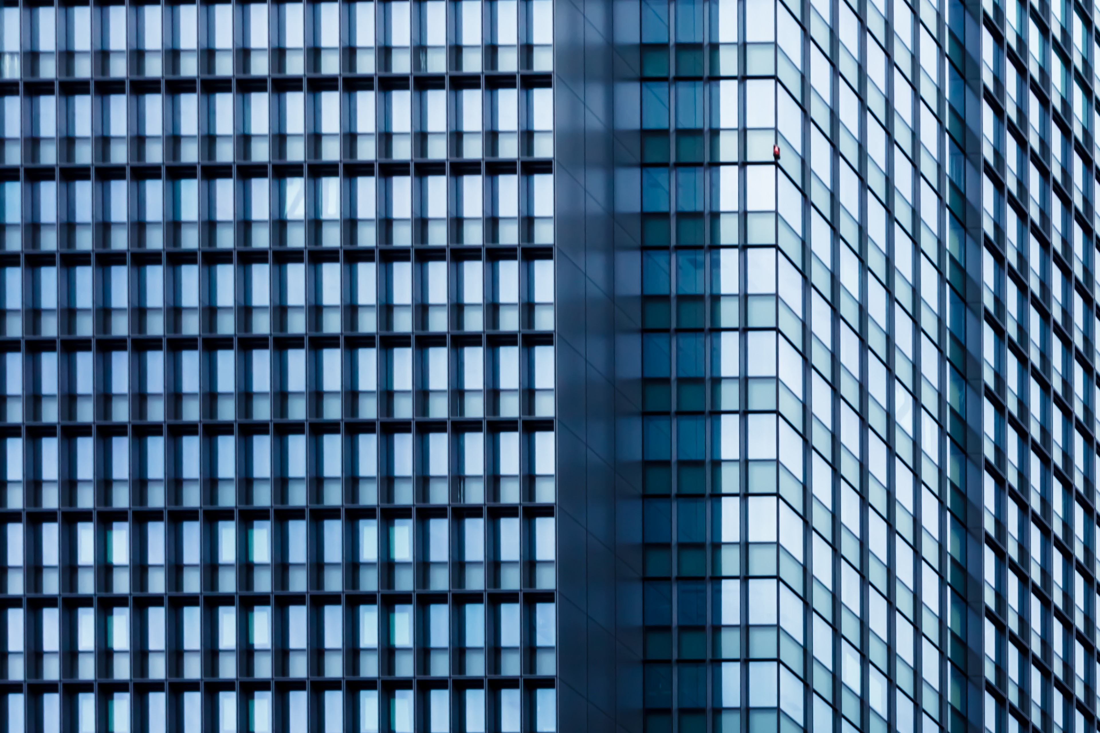 US corporate income tax compliance | EY - US