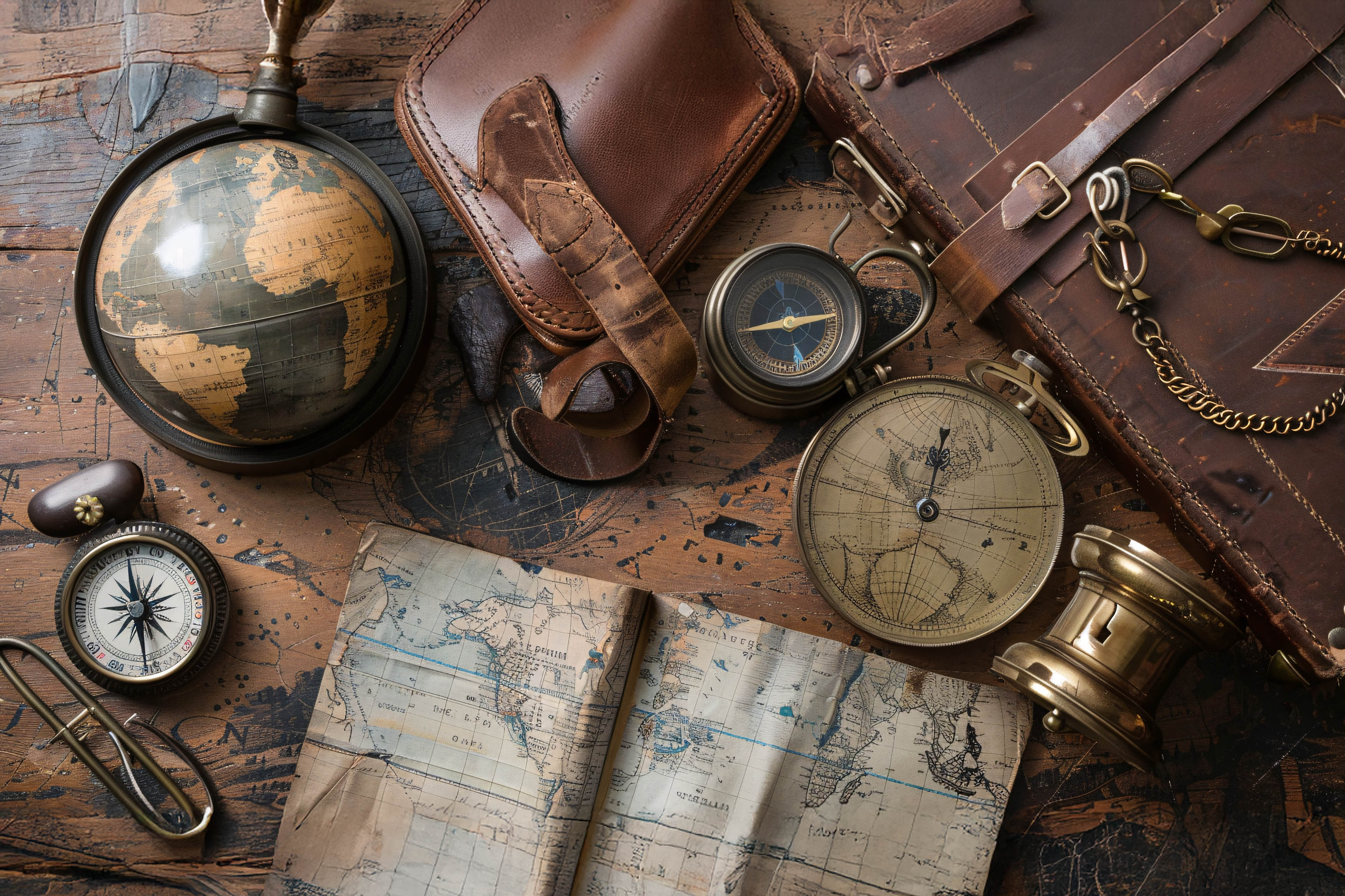 BorderCrossings with EY TP and tax professionals - May 2025 | EY - US