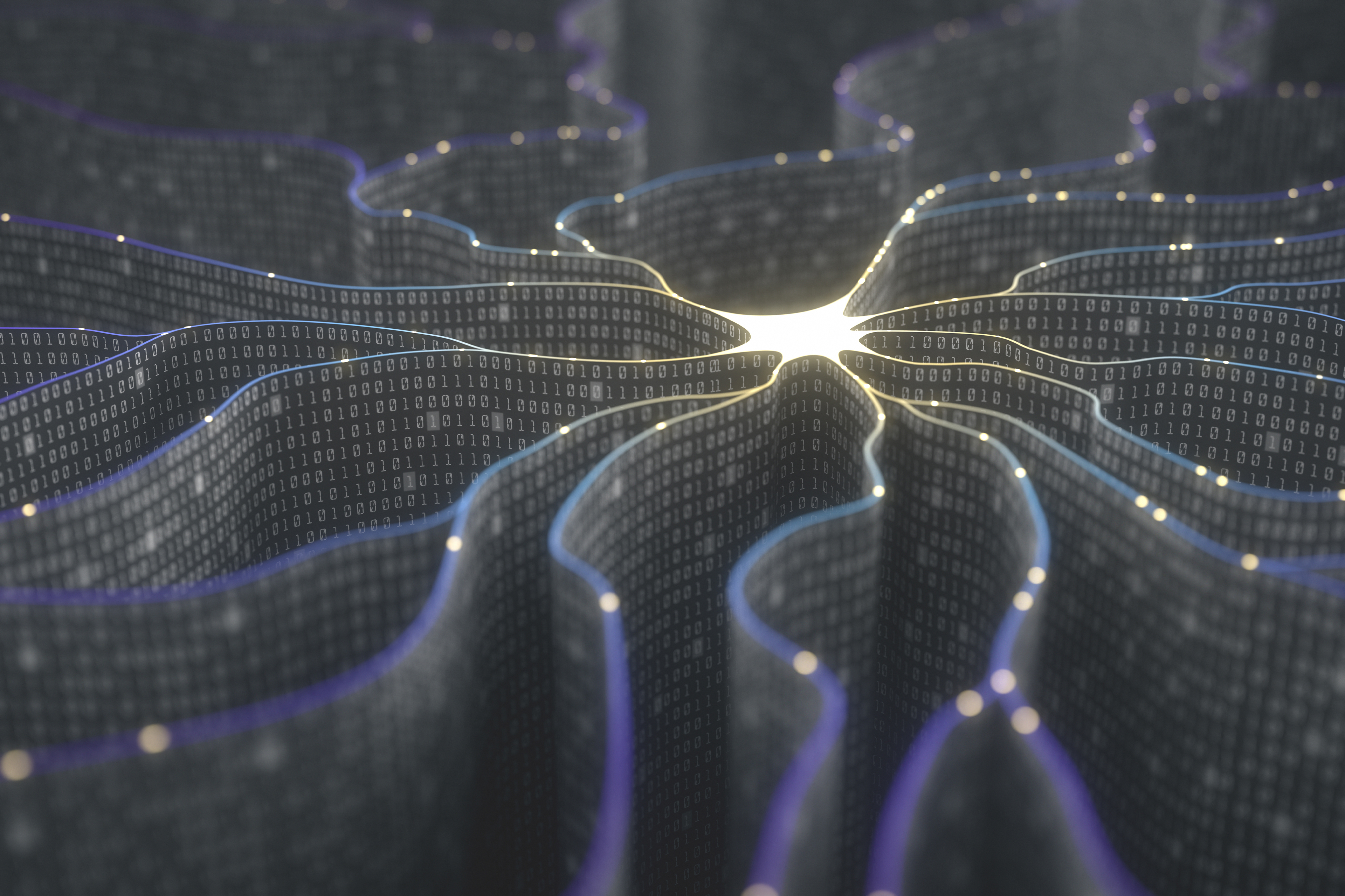 Navigating digital asset tax rules for tax year 2025 | EY - US