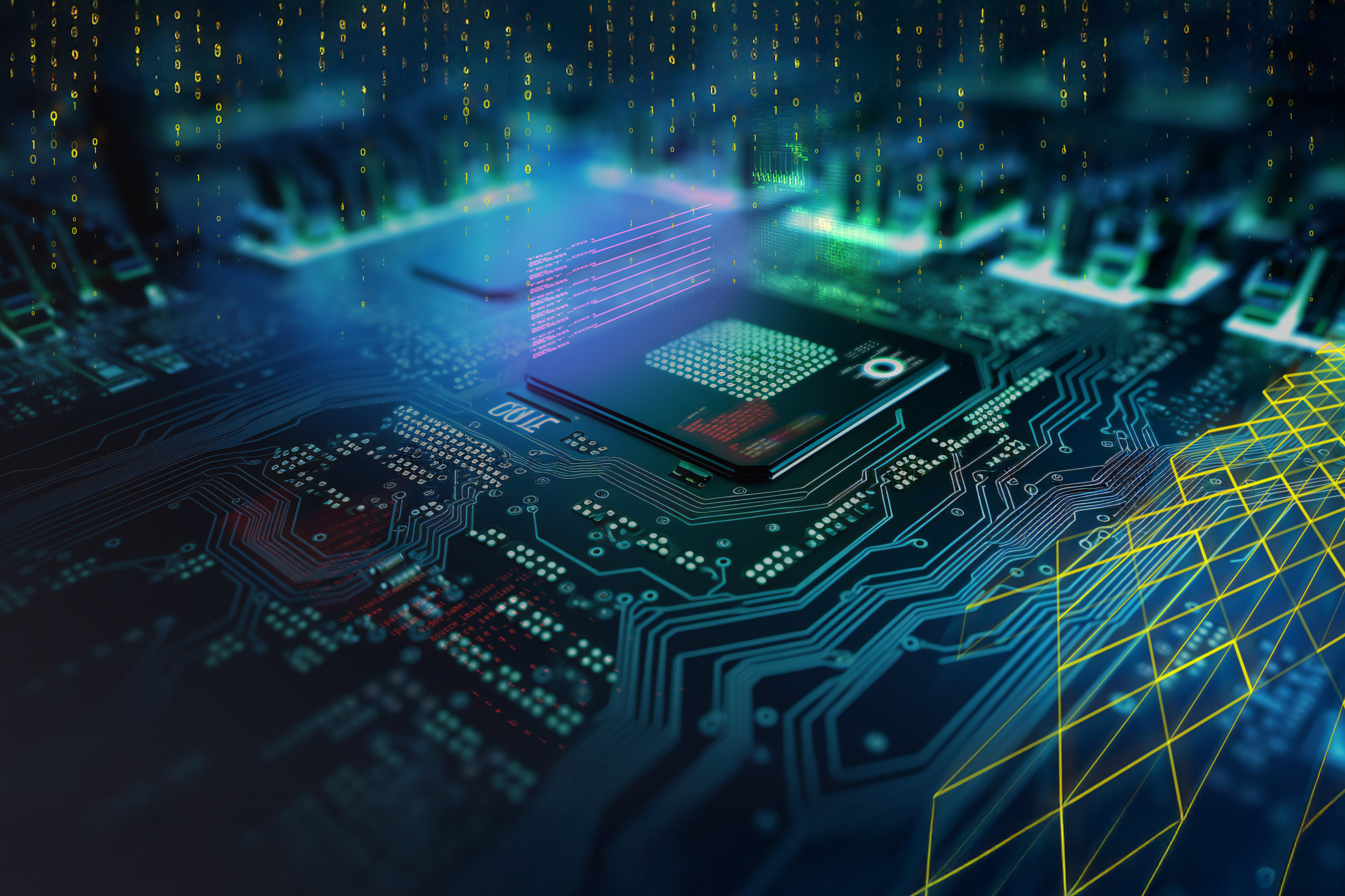 Israel tax developments affecting high-tech sector | EY - US