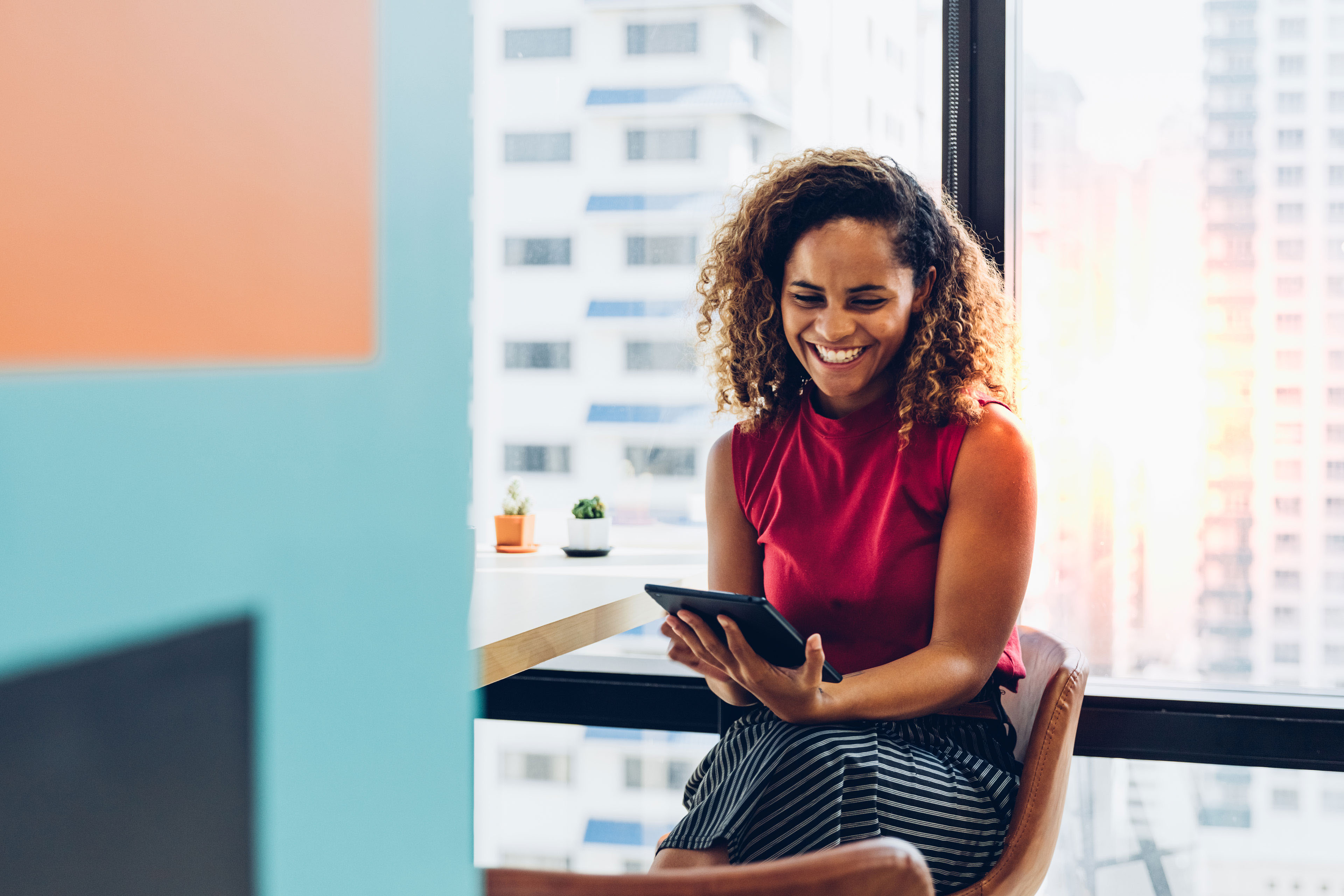 EY Announces Entrepreneur Of The Year® 2022 Greater Philadelphia ...