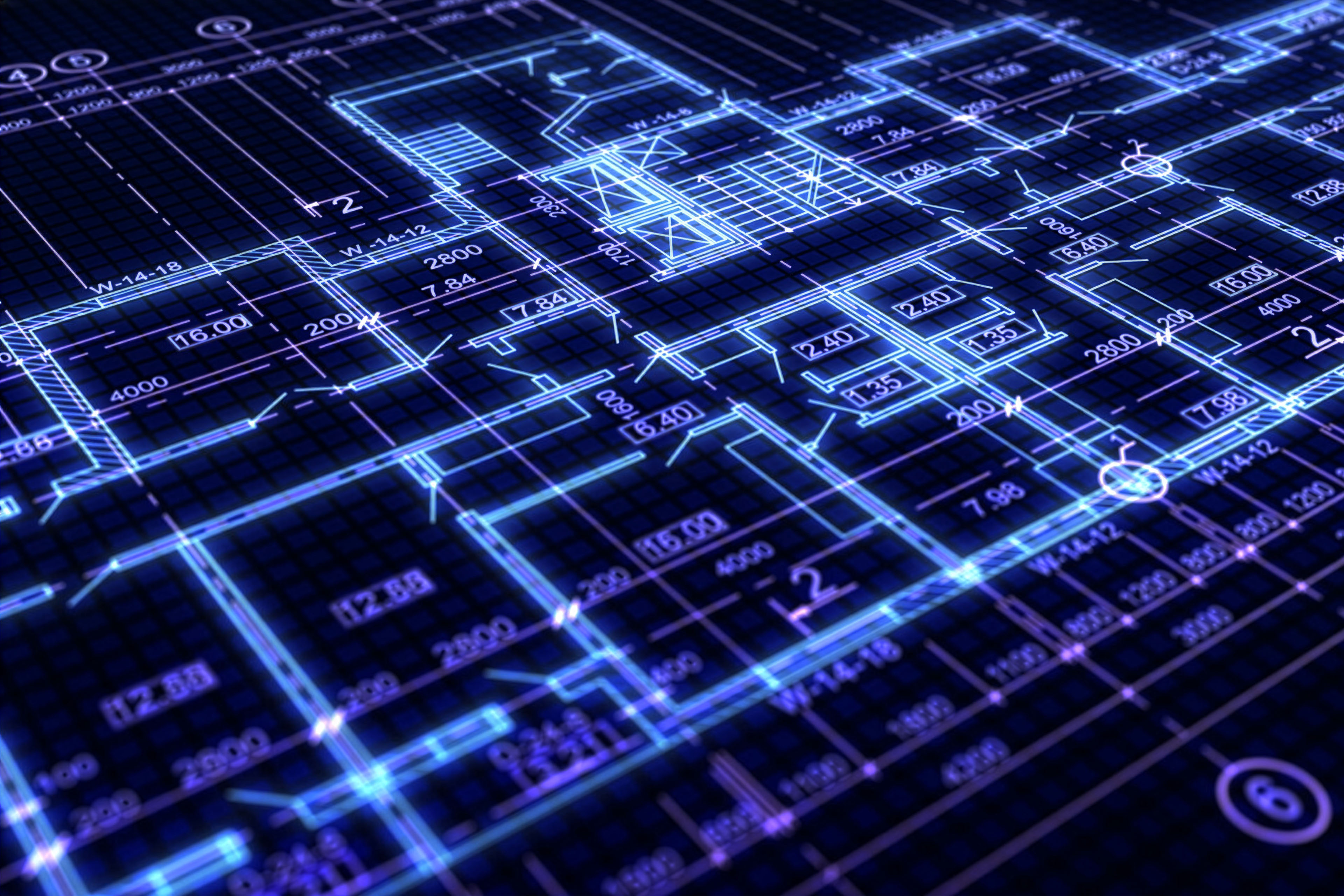 EY.ai Value Blueprints | EY - Netherlands