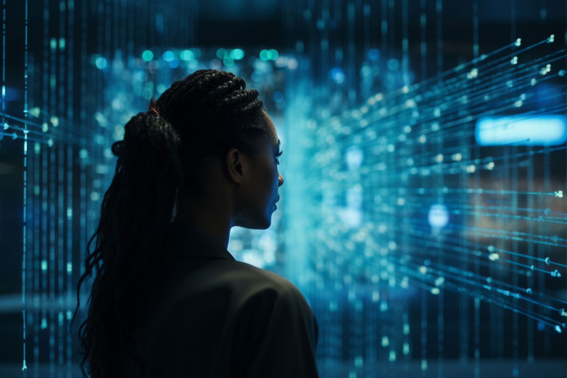 Finance Consulting Services | EY - US