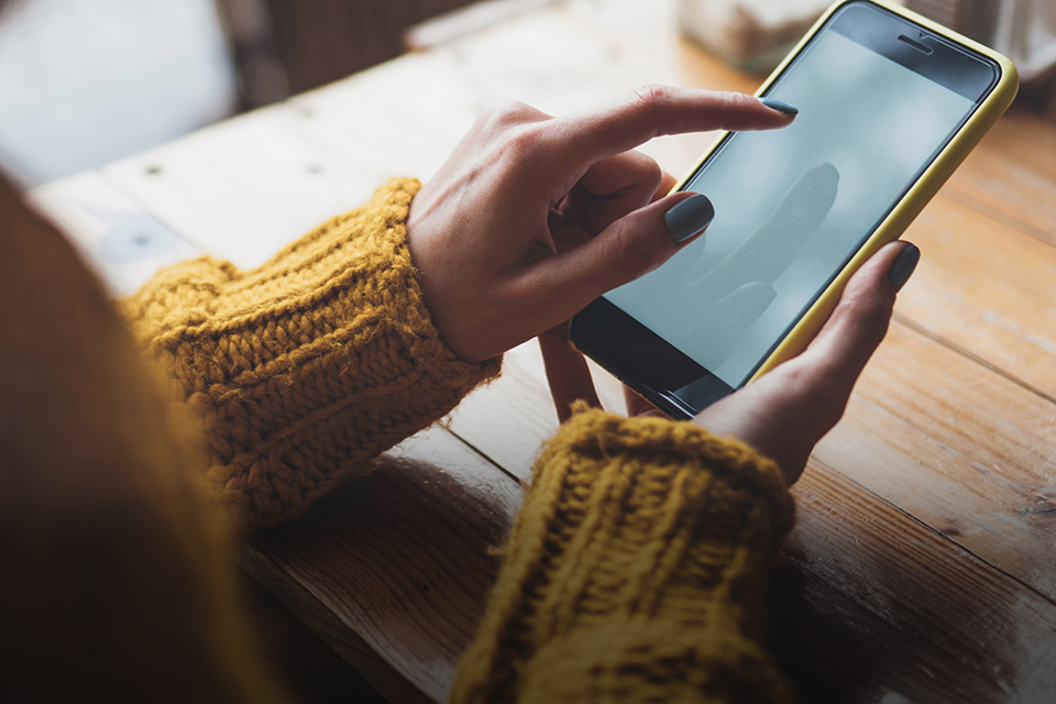 US Week in Review: Week ending 28 May 2026 | EY - US