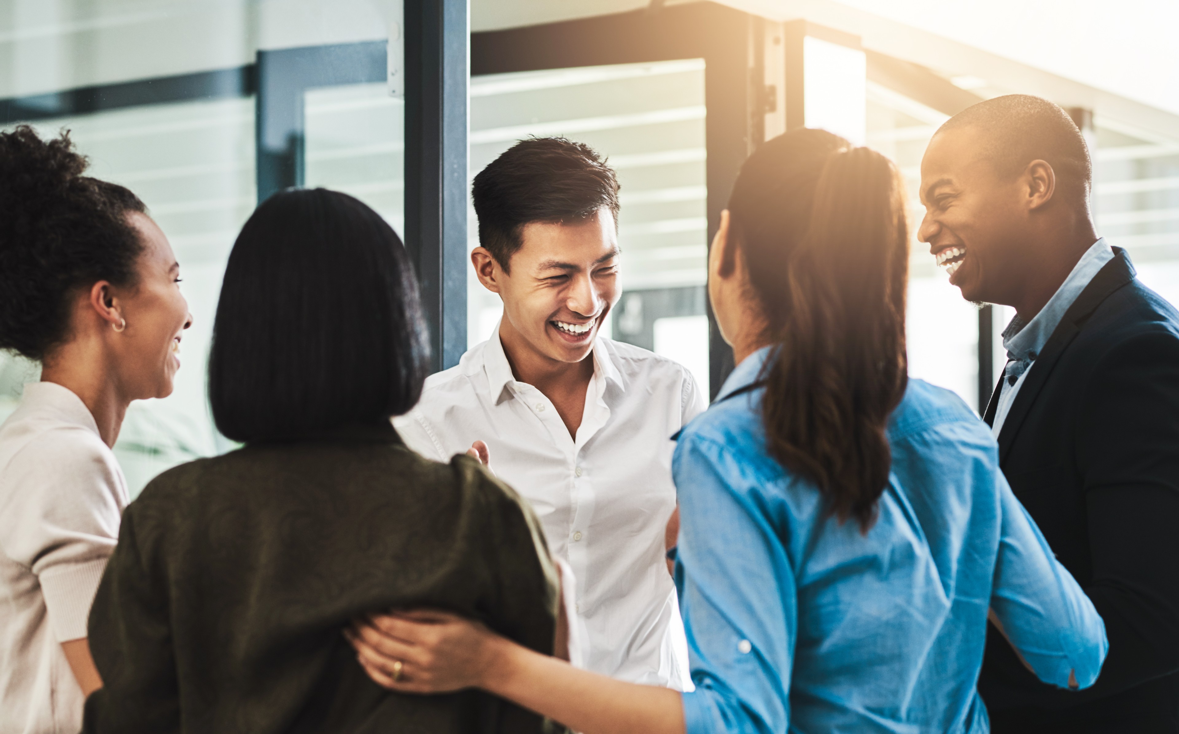 EY Vietnam received Prime Minister’s Certificate of Merit | EY Vietnam