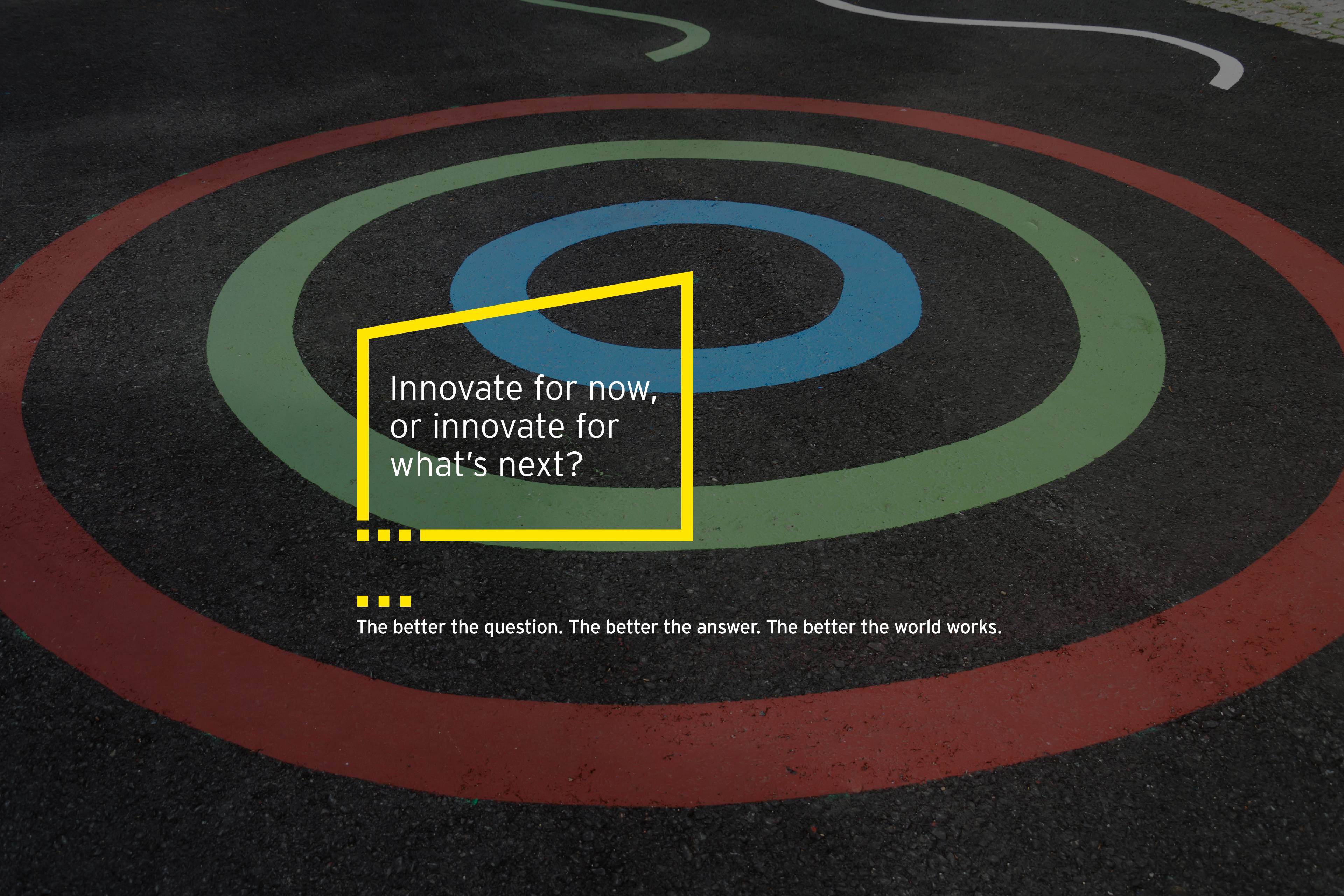 EY South Africa | FS Banking Series | Financial Services | June 2023 ...