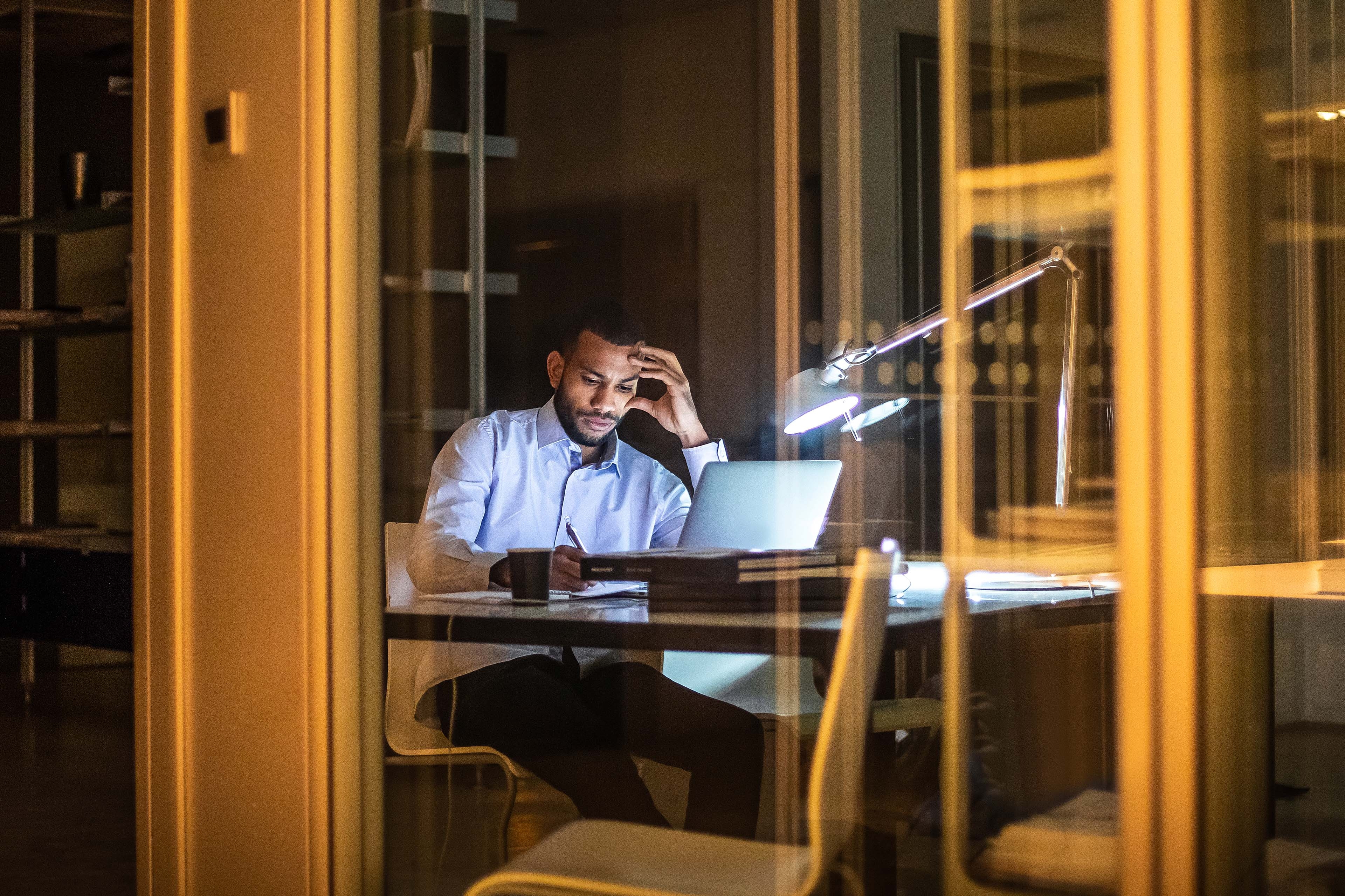 Impuesto a las Ganancias: empleados en relación de dependencia | EY ...