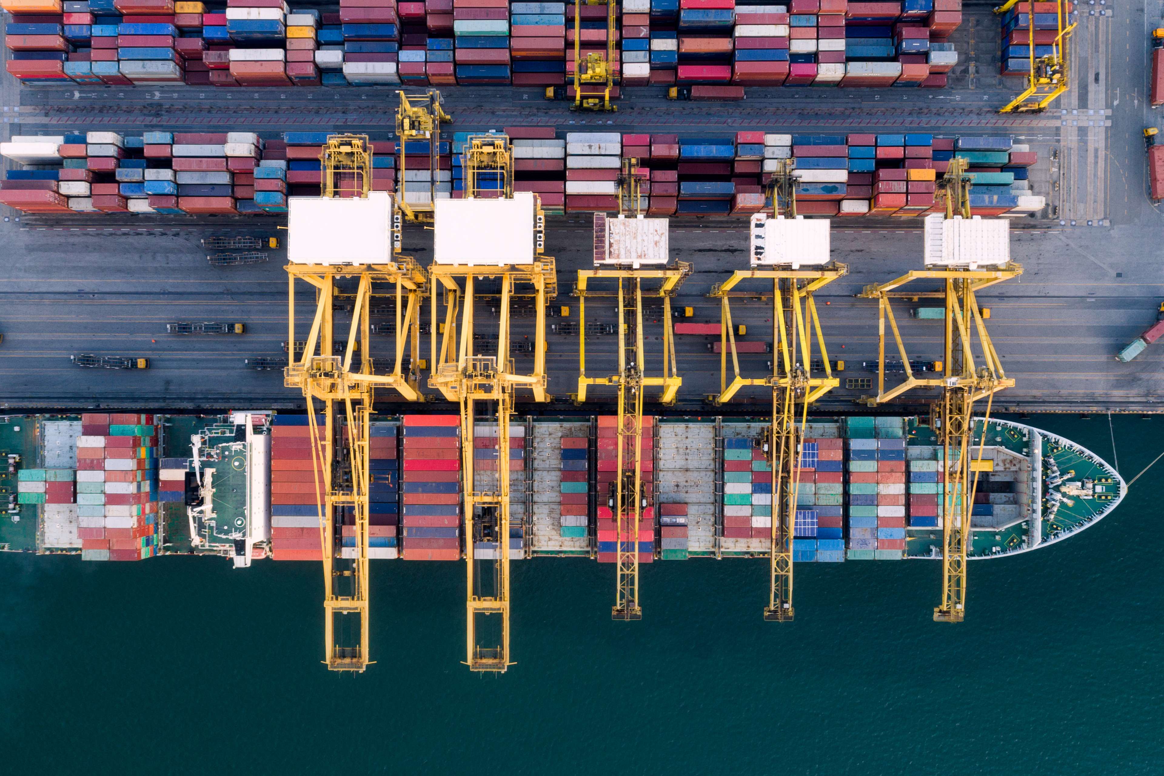 Costa Rica | Las Autoridades Tributarias y Aduaneras fijan la tasa de ...