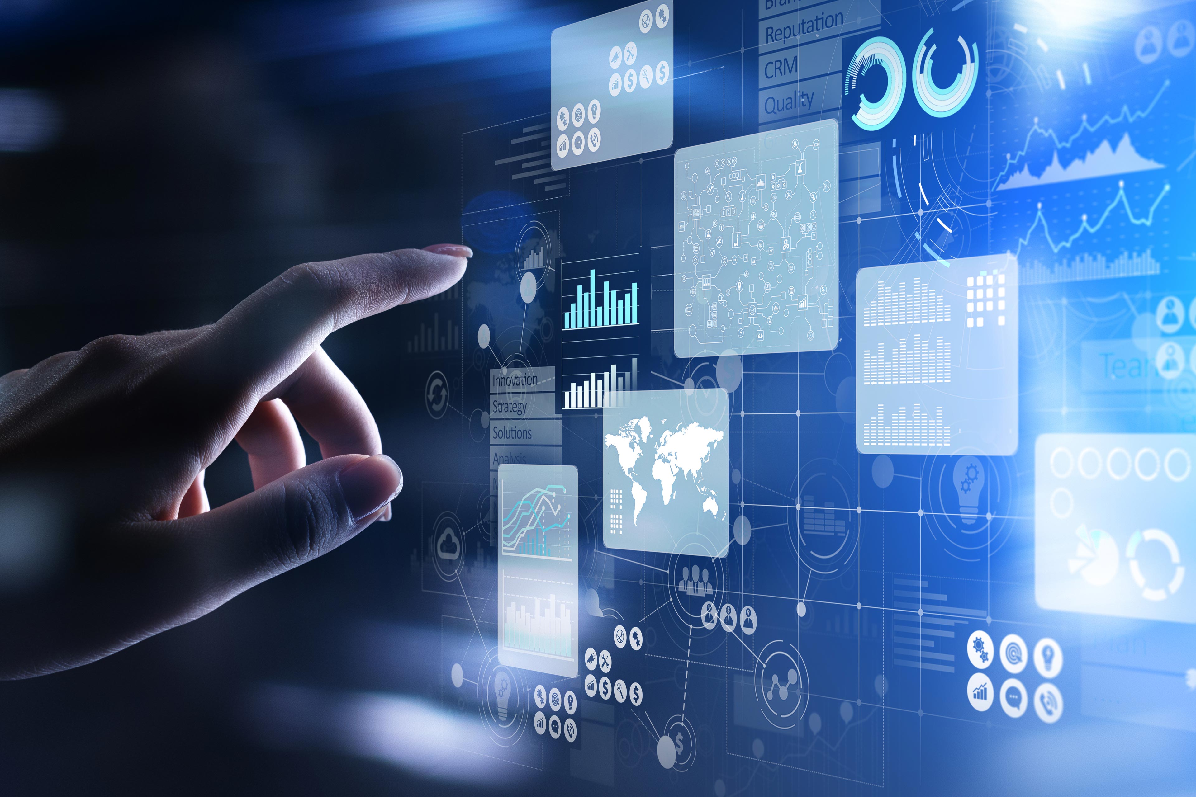 Costa Rica | Costa Rica publishes resolution on conditions for using ...