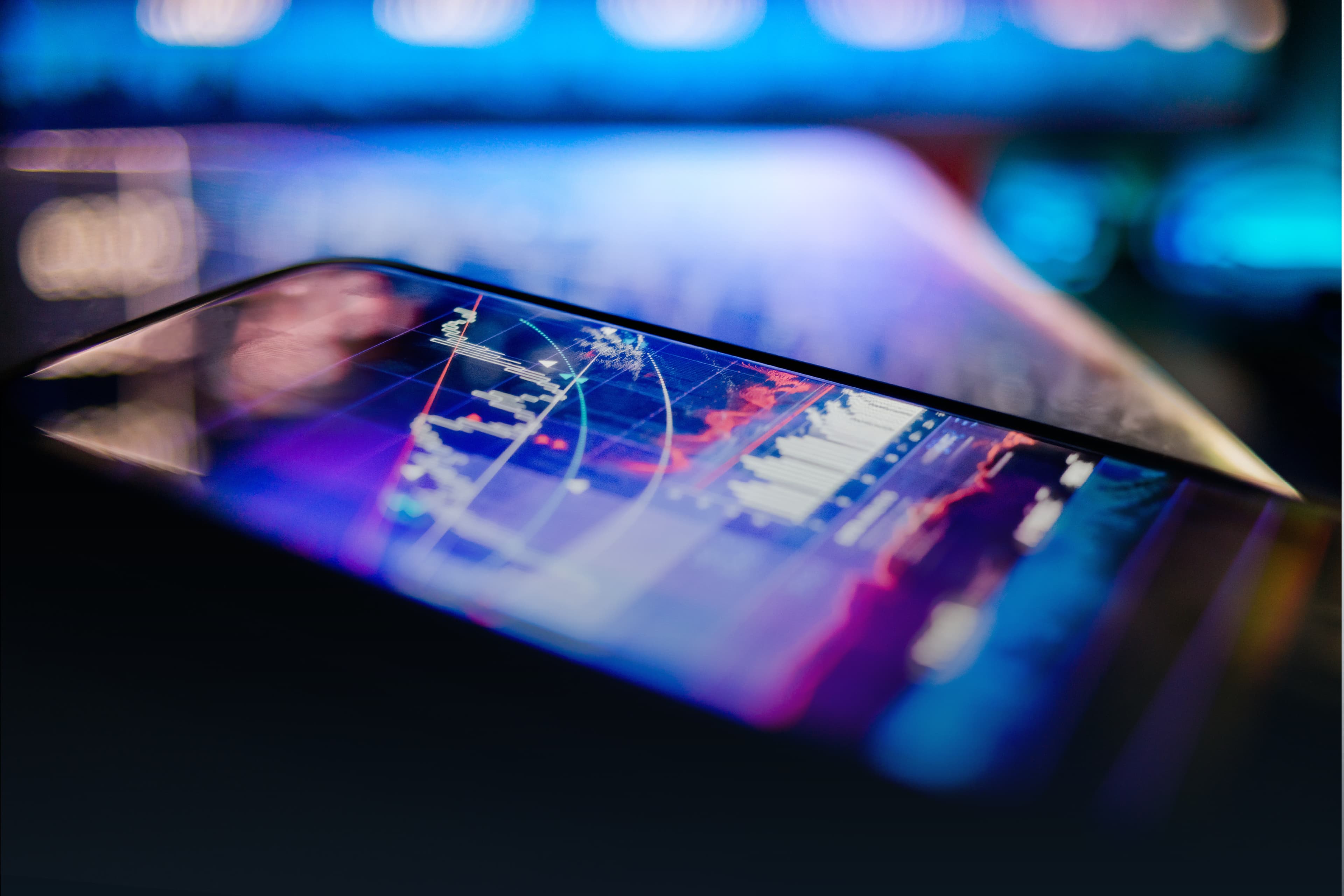 Costa Rica | DGT y ICD publican la nueva Resolución Conjunta de Alcance ...