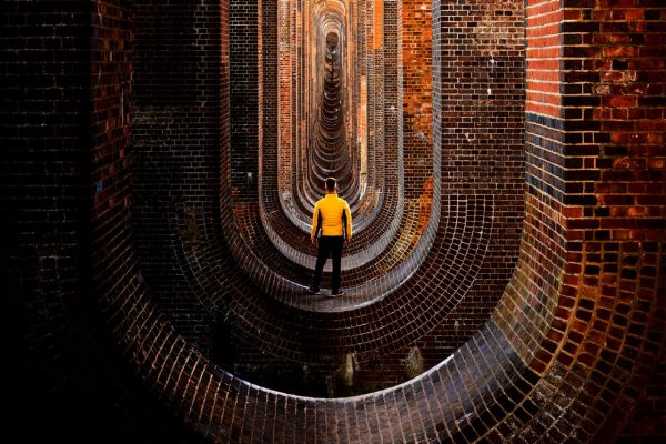 EY Colombia - Office location and contact information | EY - Colombia