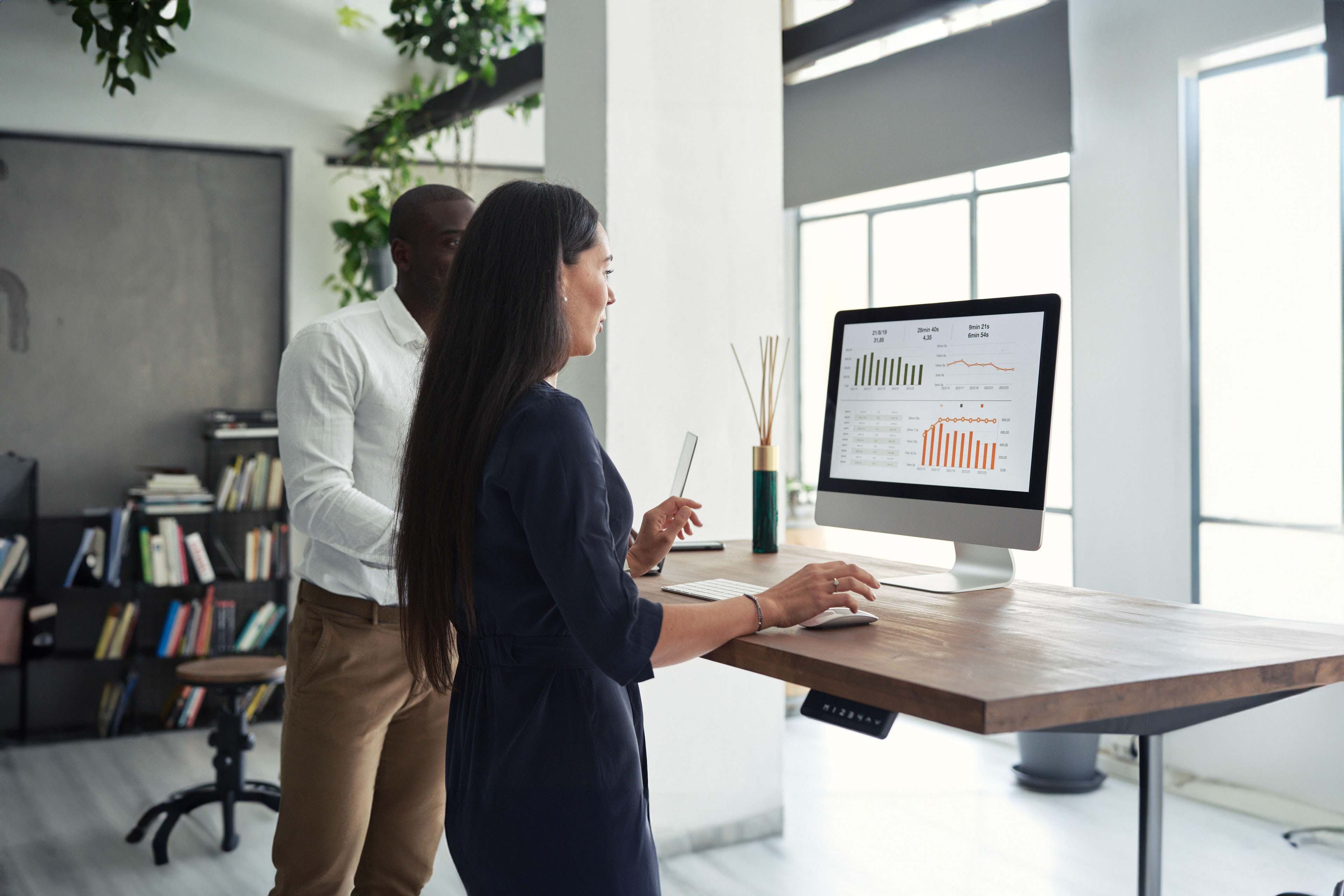 EY Law + Tech Latam: Contract Lifecycle Management (CLM) | EY - Colombia