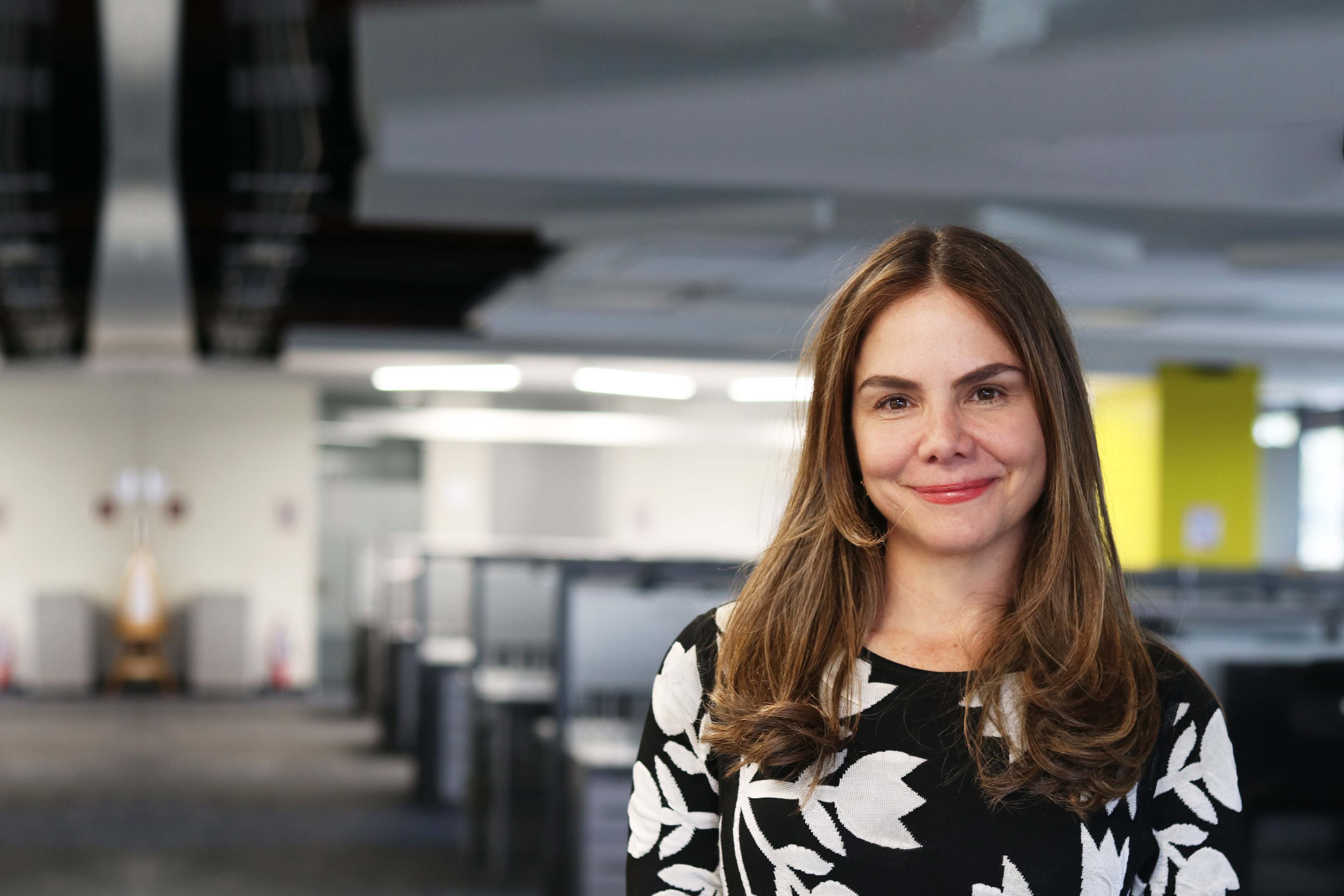 Llega a EY Law una nueva directora: ¿cómo beneficiará al derecho ...