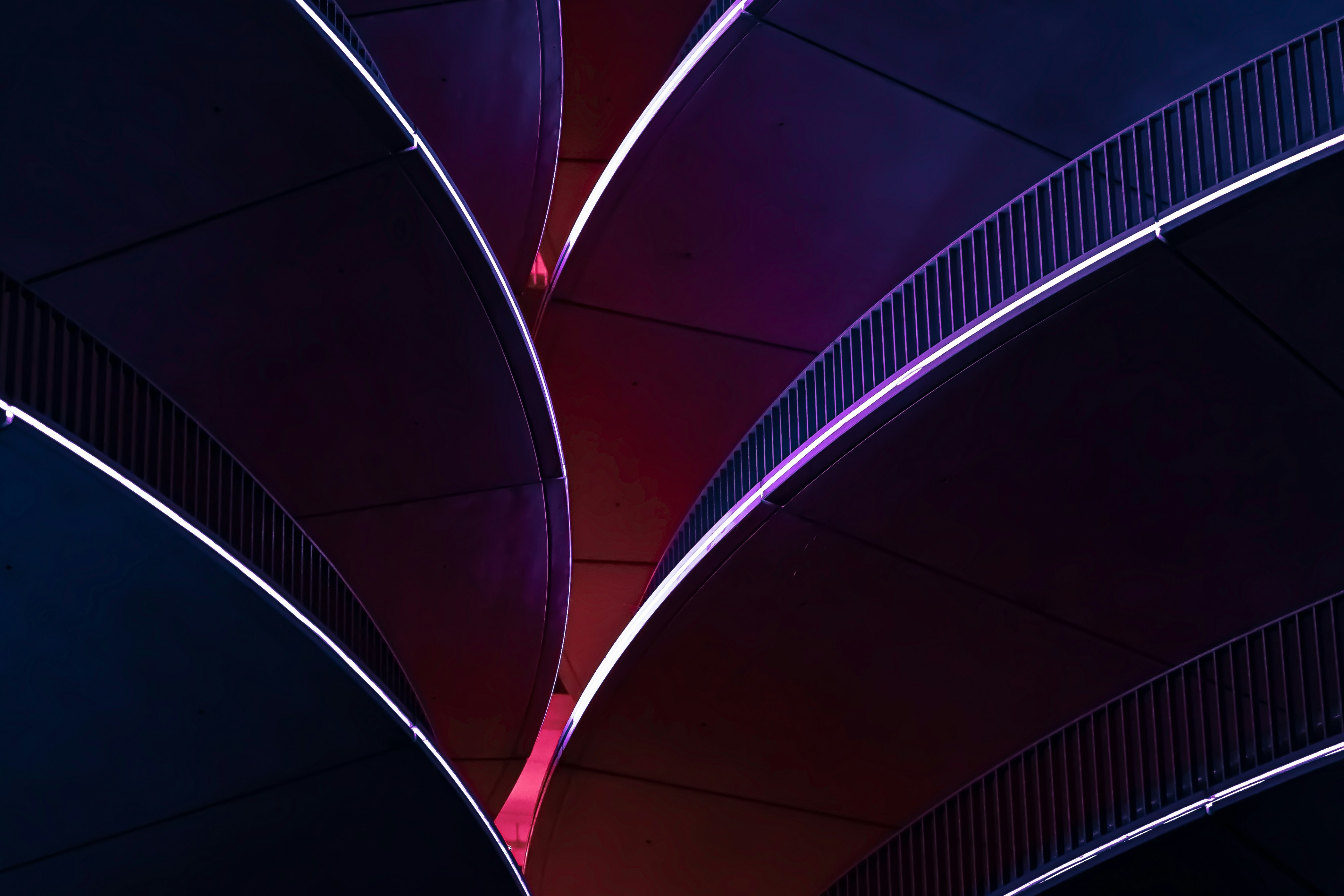 ¿Será 2025 el año en el que vuelva a crecer el M&A? | EY - España