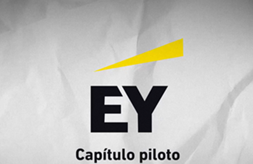 EY La Serie | EY - España