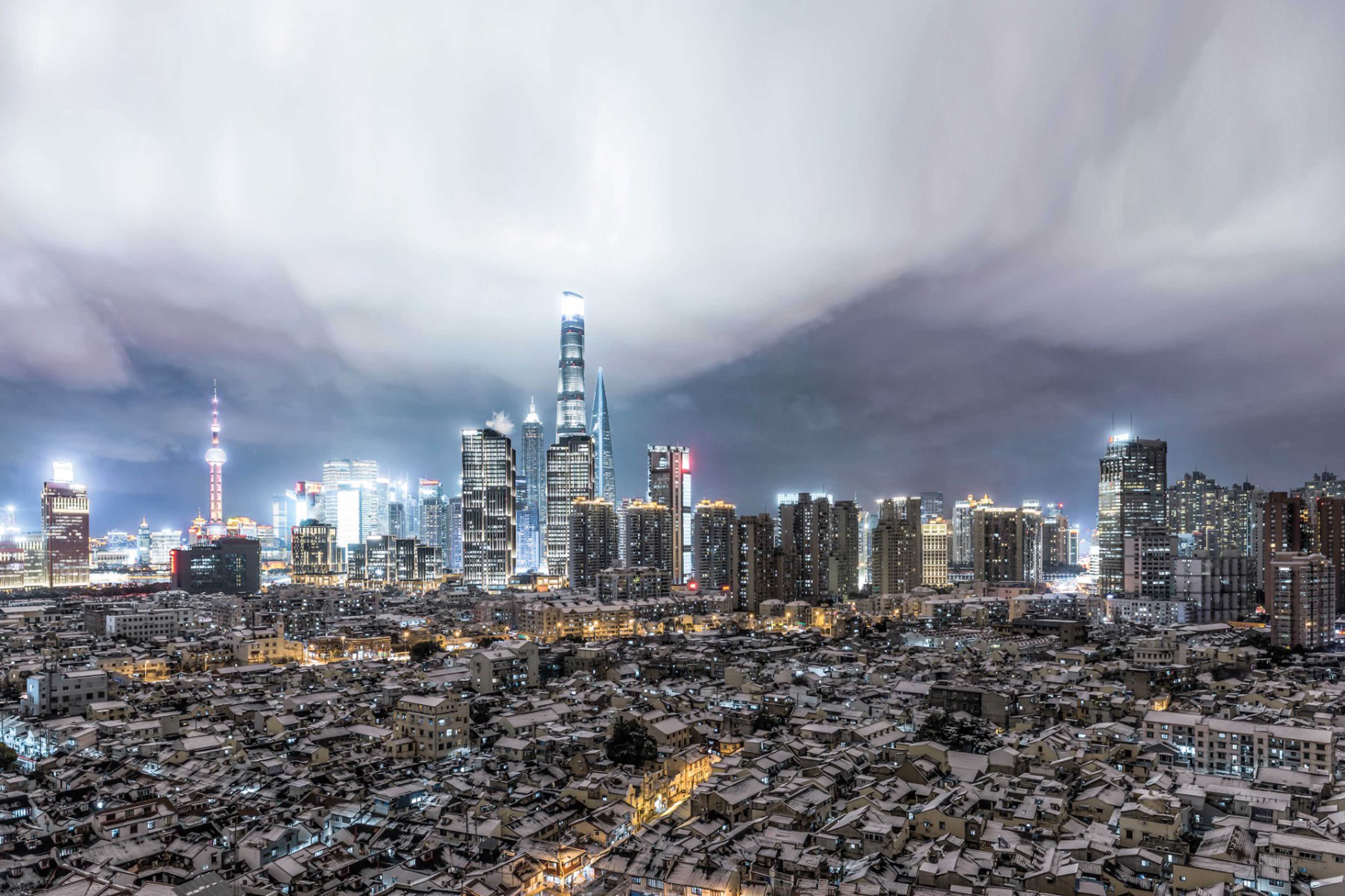 ¿Cómo se distribuirán los fondos Next Generation EU? | EY - España