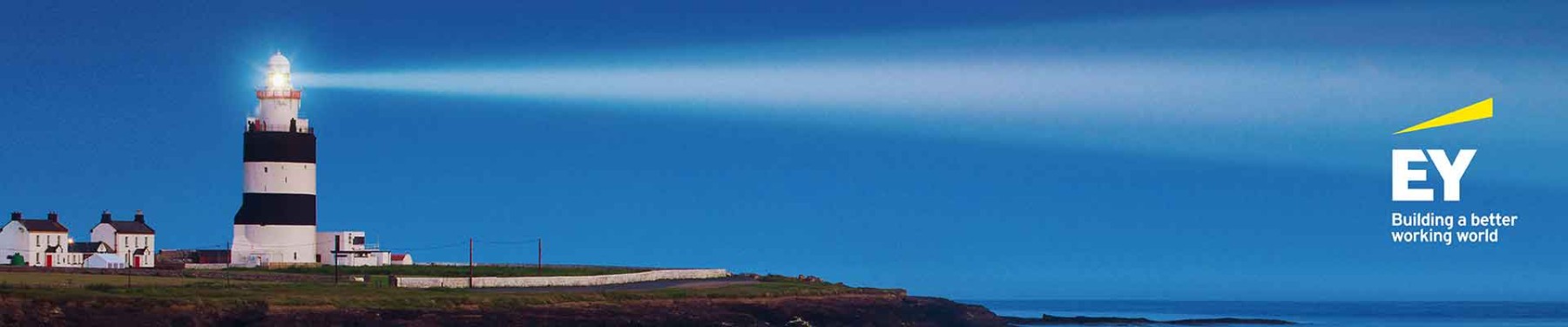 EY EMEIA Bootcamp for Finance Transformation Leaders | EY - España